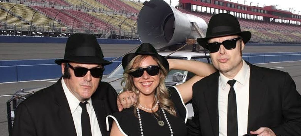 MERLO MEDIA | Chicago Photographer | PartySlate