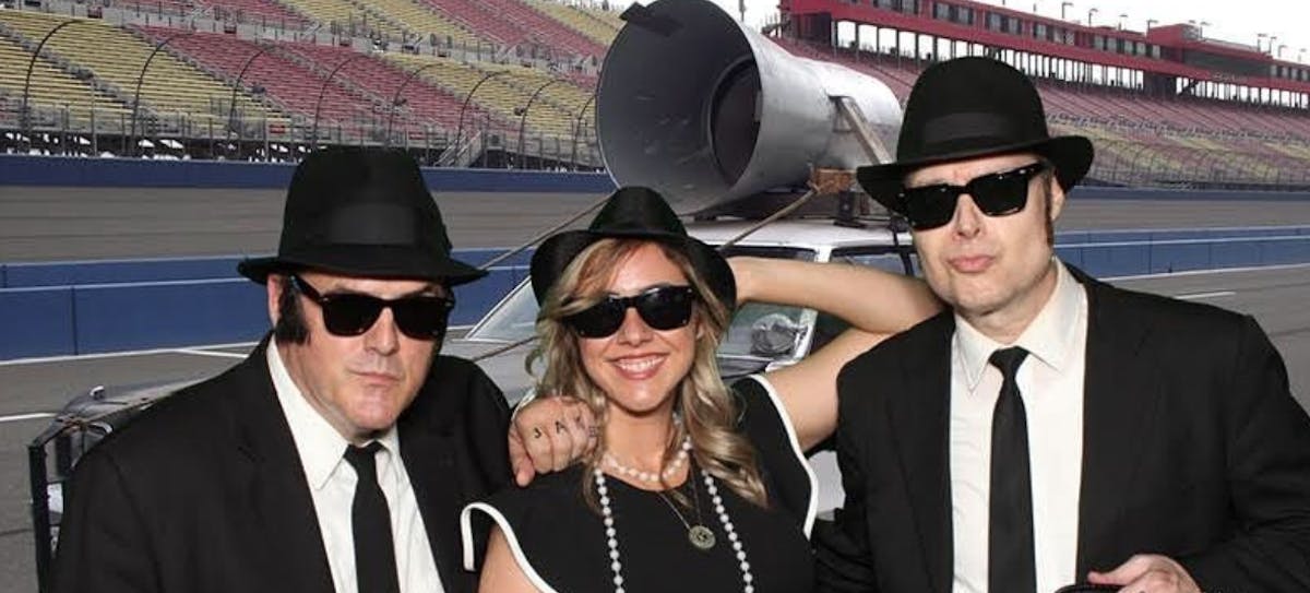 image-ff8cd0cc-5bbb-4fe2-b655-3bce8f72c8bf.png?ixlib=rails-2.1.4&w=1200 ...