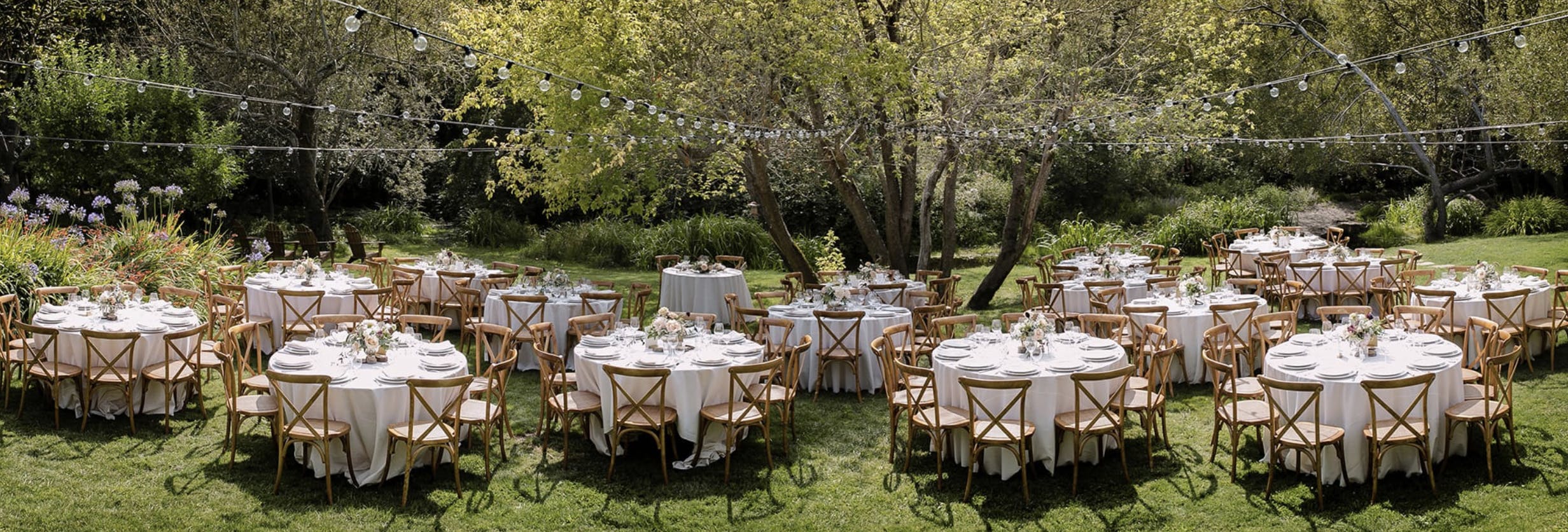 Olema House Hotel | Olema Venue | PartySlate