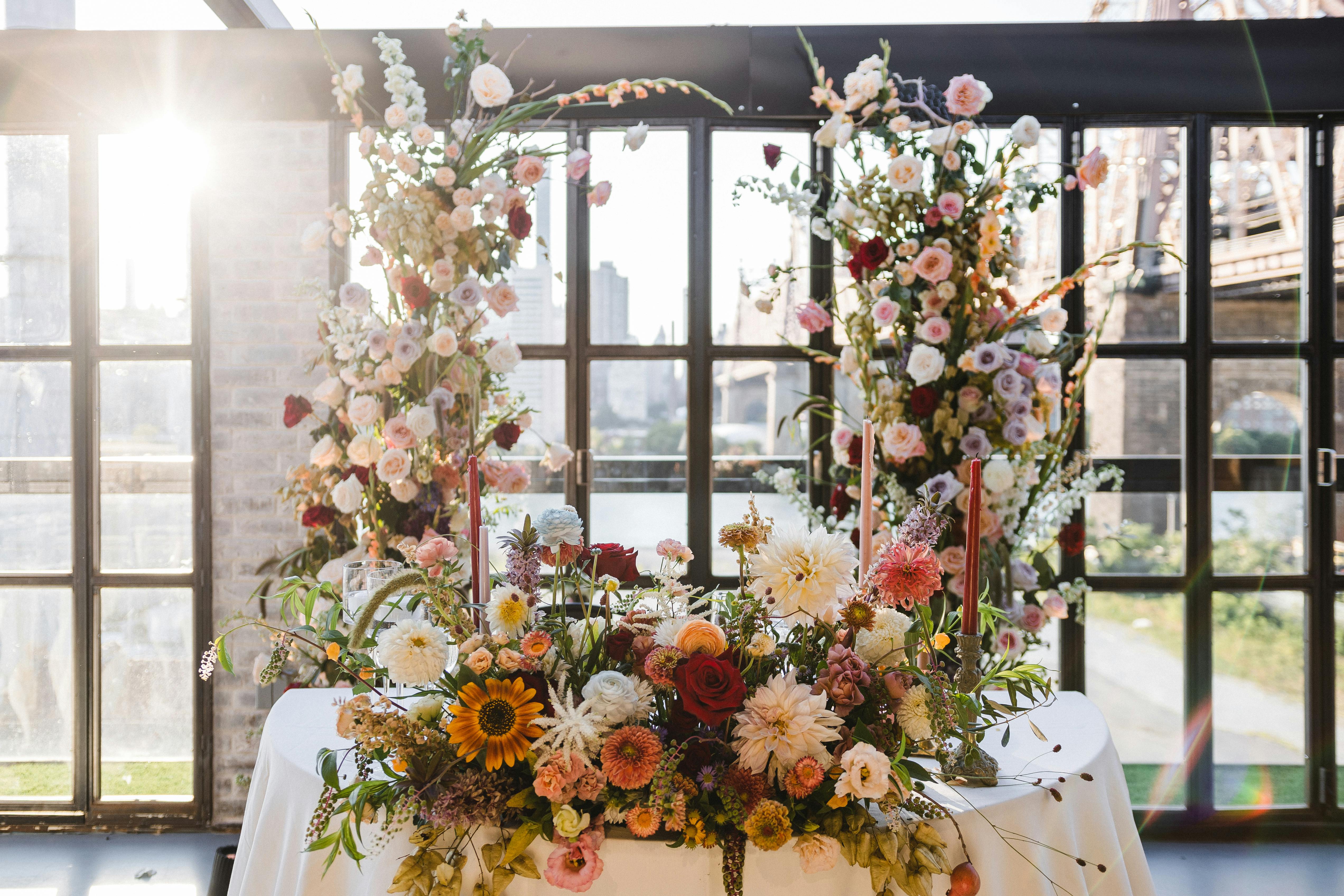 Ravel Events at the Ravel Hotel | Queens Venue | All Events | 81 photos ...