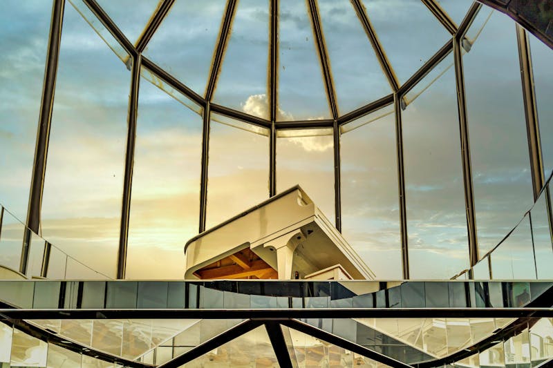 Top Graduation Party Venues | PartySlate