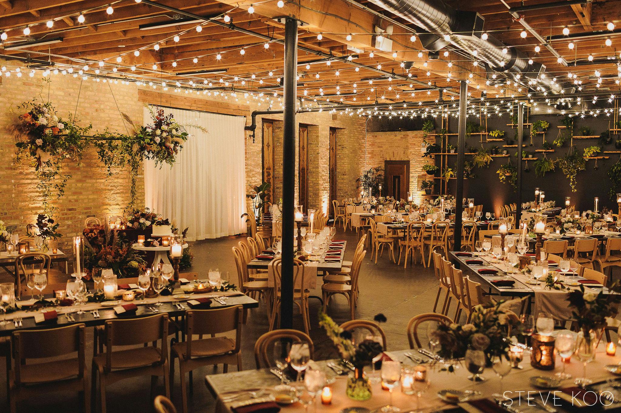Chez | Chicago Venue | All Events | 801 photos on PartySlate