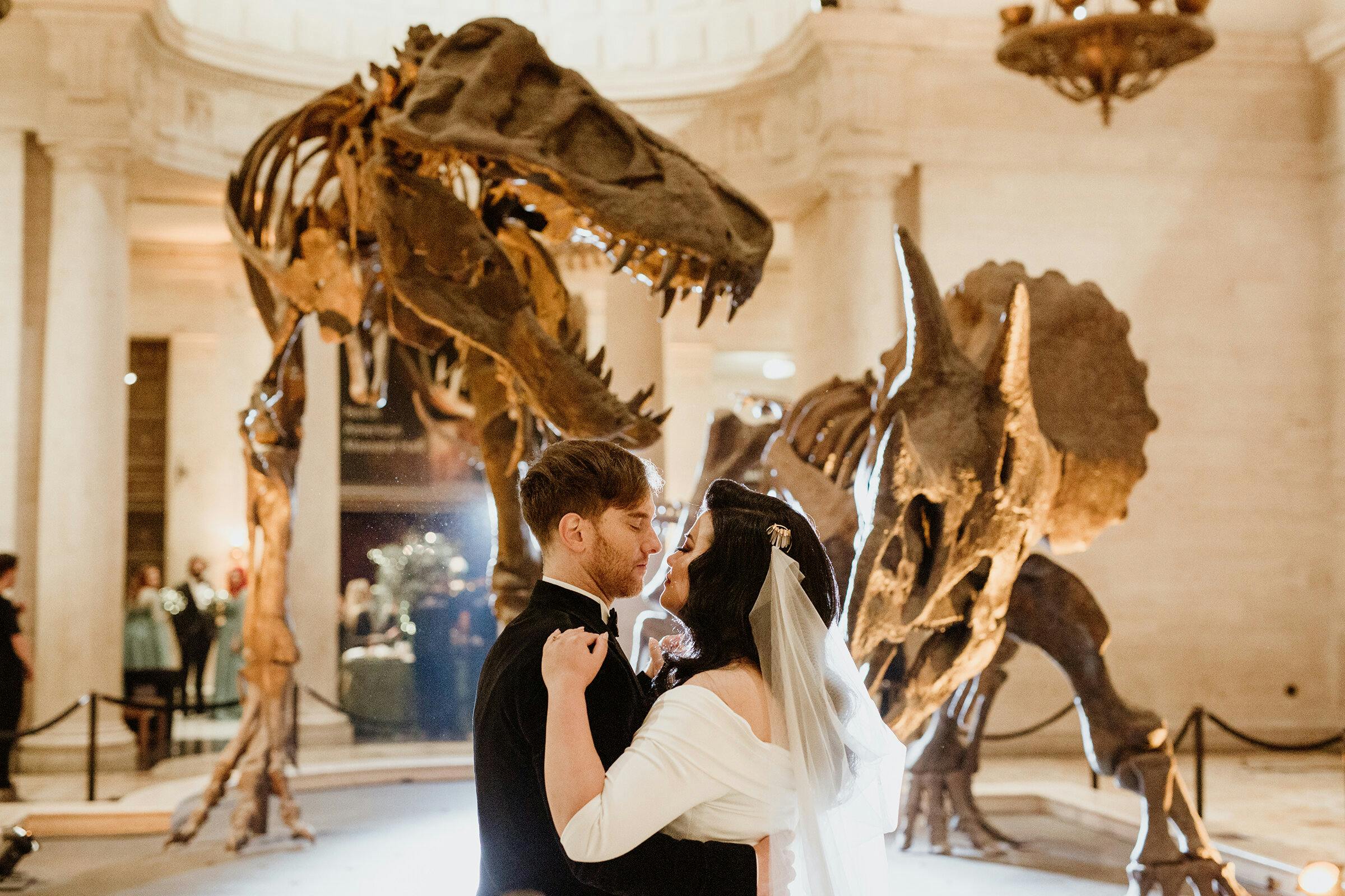 Pat Frey Designs | Glendale Event Planner | 220 photos | PartySlate