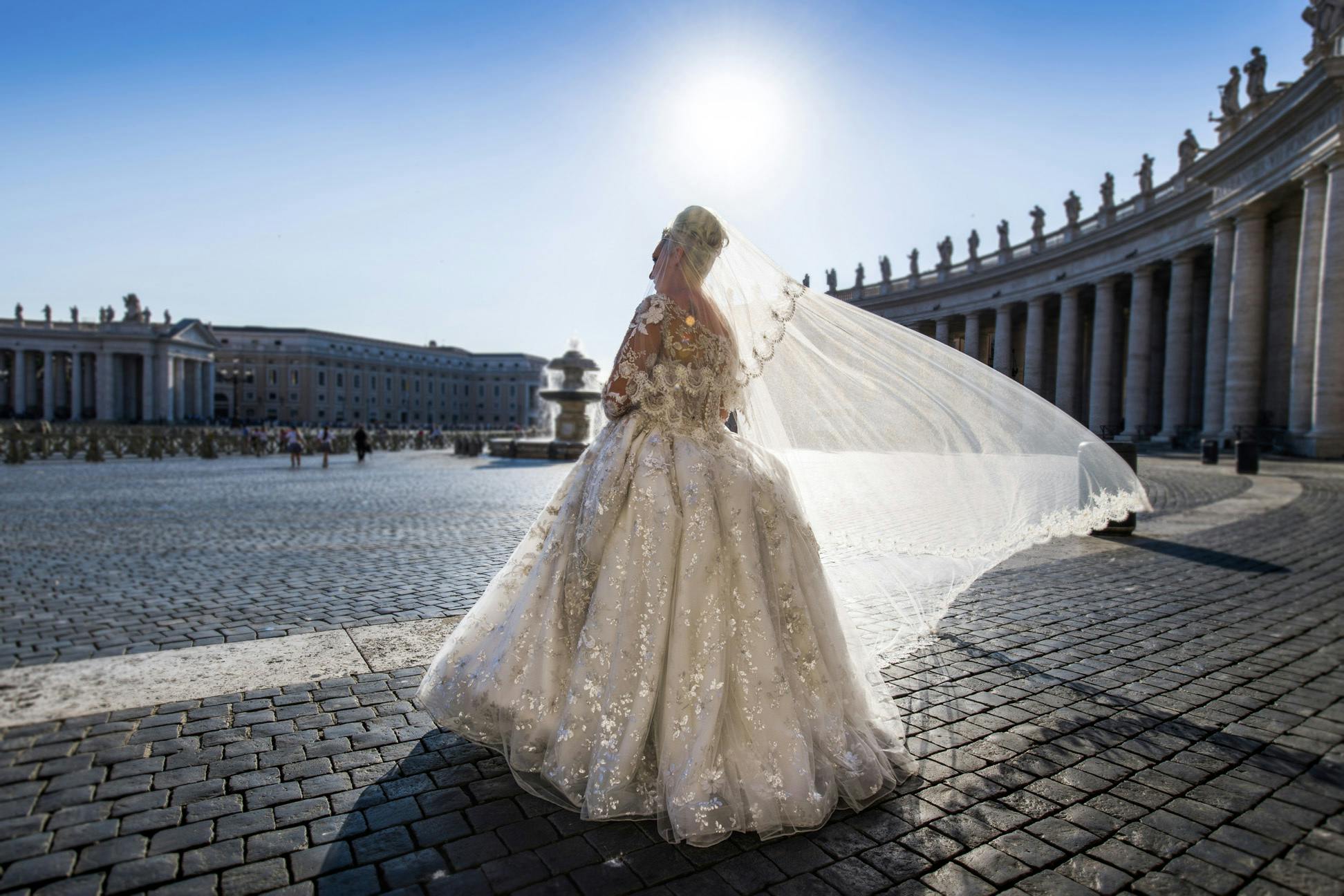 Jamie Levine Photography | New York Photographer | PartySlate