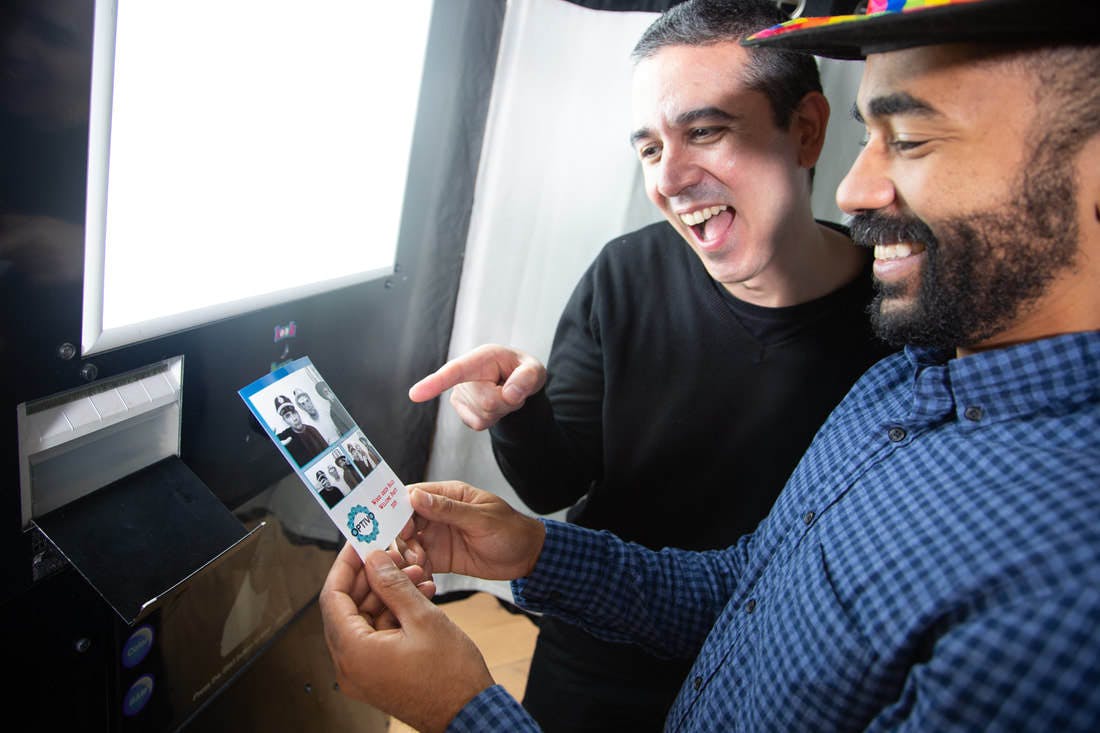 JS Fun Event Hire | London Rentals | PartySlate