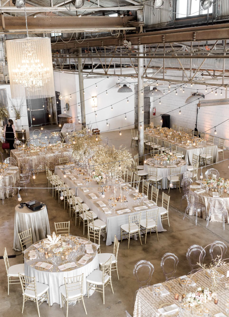 The 4 Eleven | Fort Worth Venue | All Events | 129 photos on PartySlate