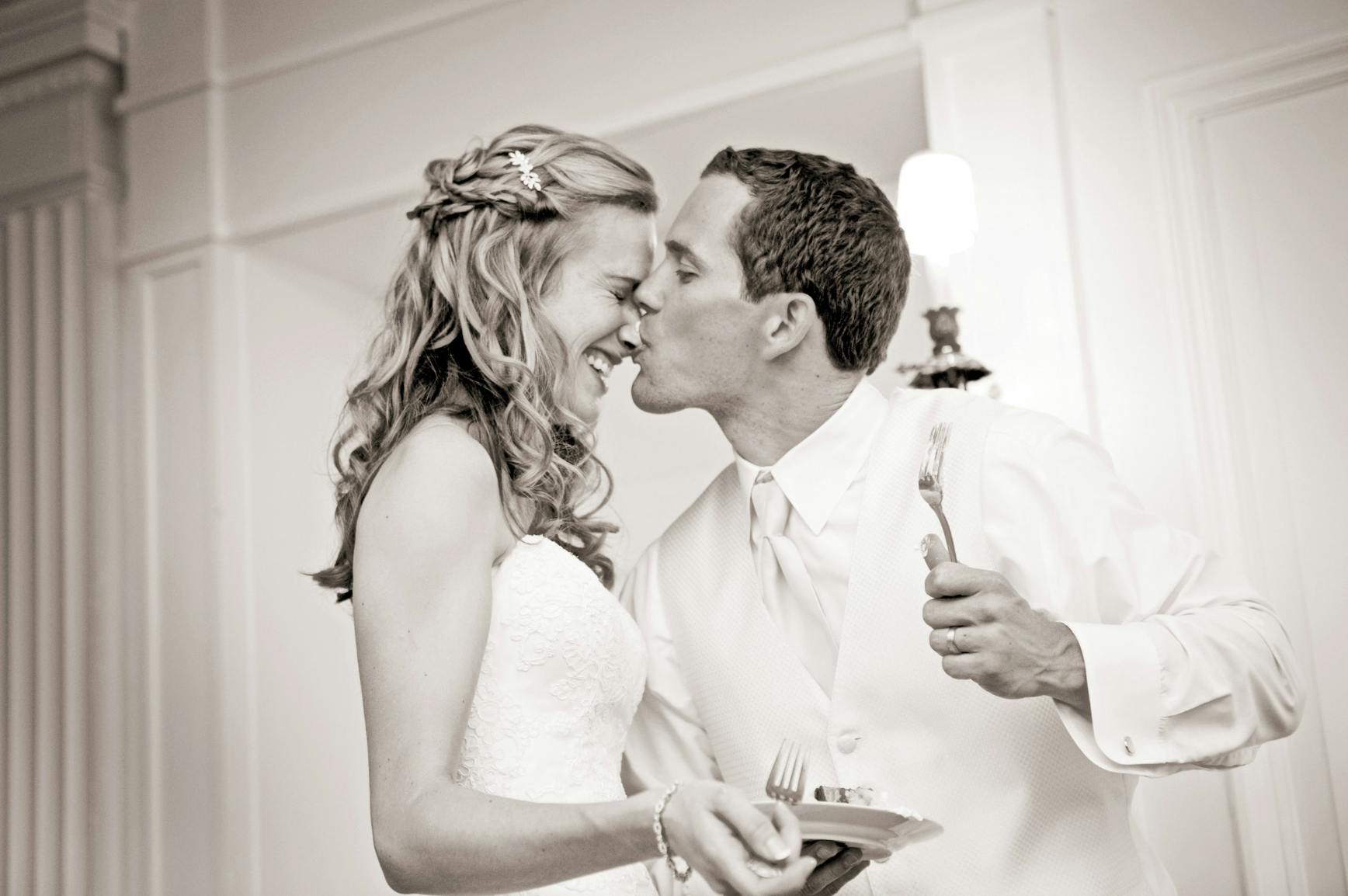 Genevieve Leiper Photography | Leesburg Photographer | All Events | 85 ...