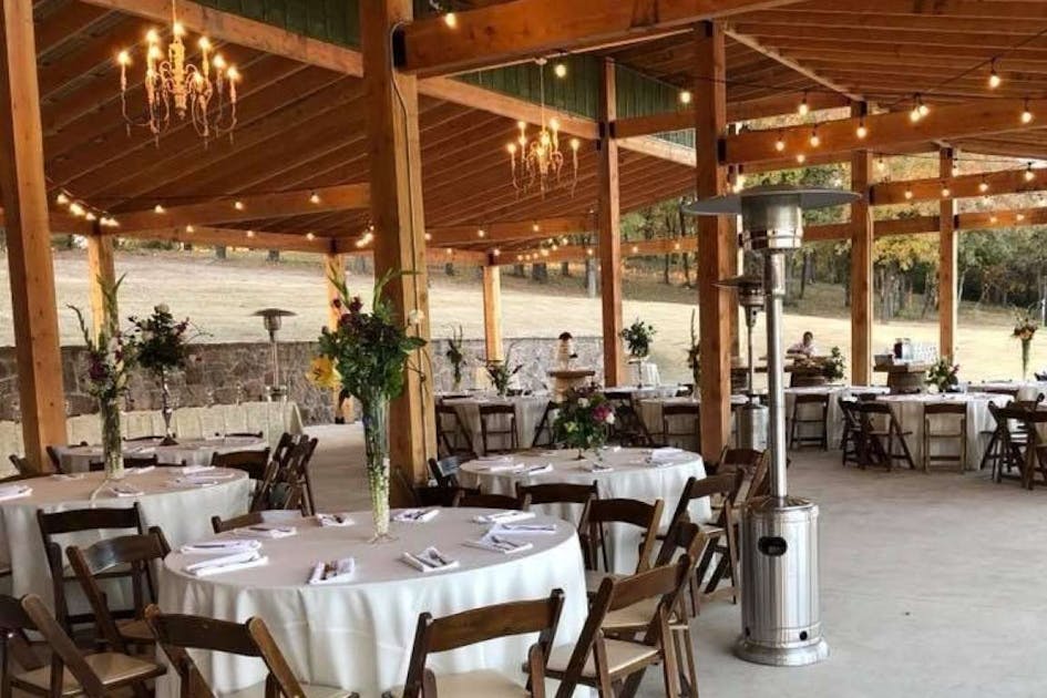 image-5006e8f5-b03a-40a8-91c3-ae0c87c8e55f.jpeg?ixlib=rails-2.1.4&w ...