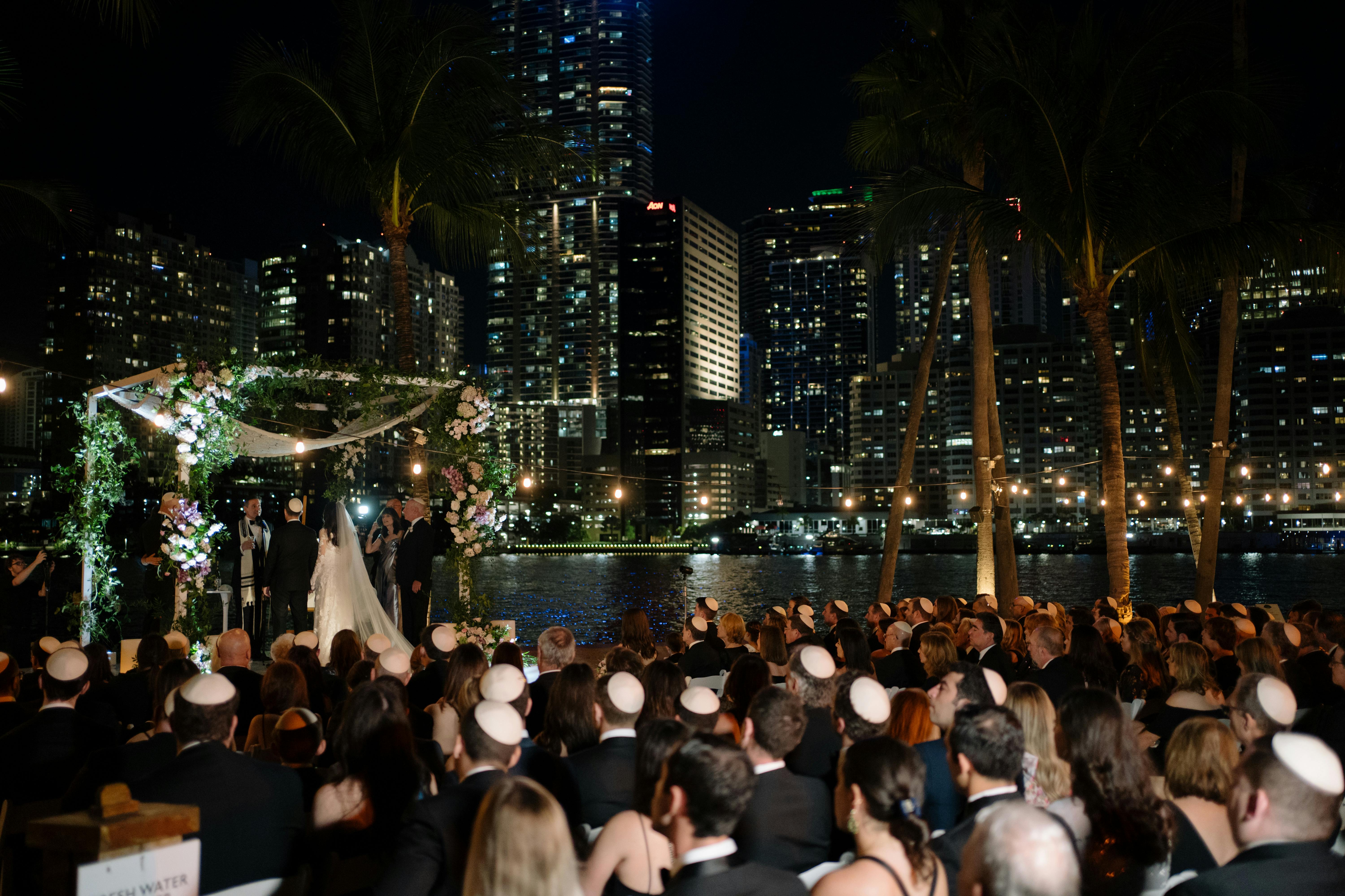 Melissa Davis Designs | Miami Event Planner | 584 photos | PartySlate