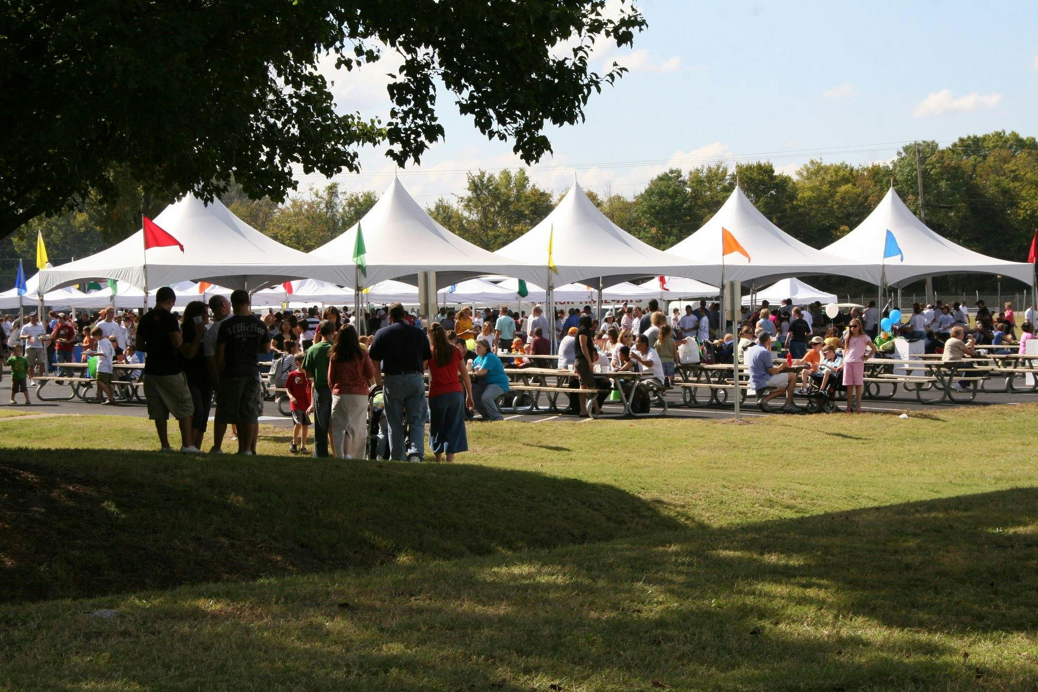 Compass Rose Events | Dallas Event Planner | PartySlate