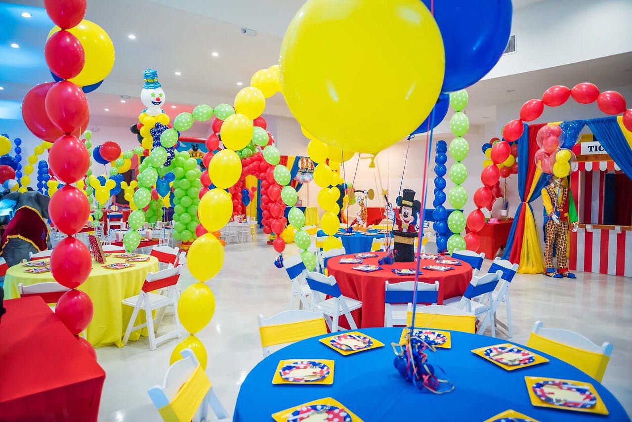 Lambre Photography | New York Photographer | PartySlate