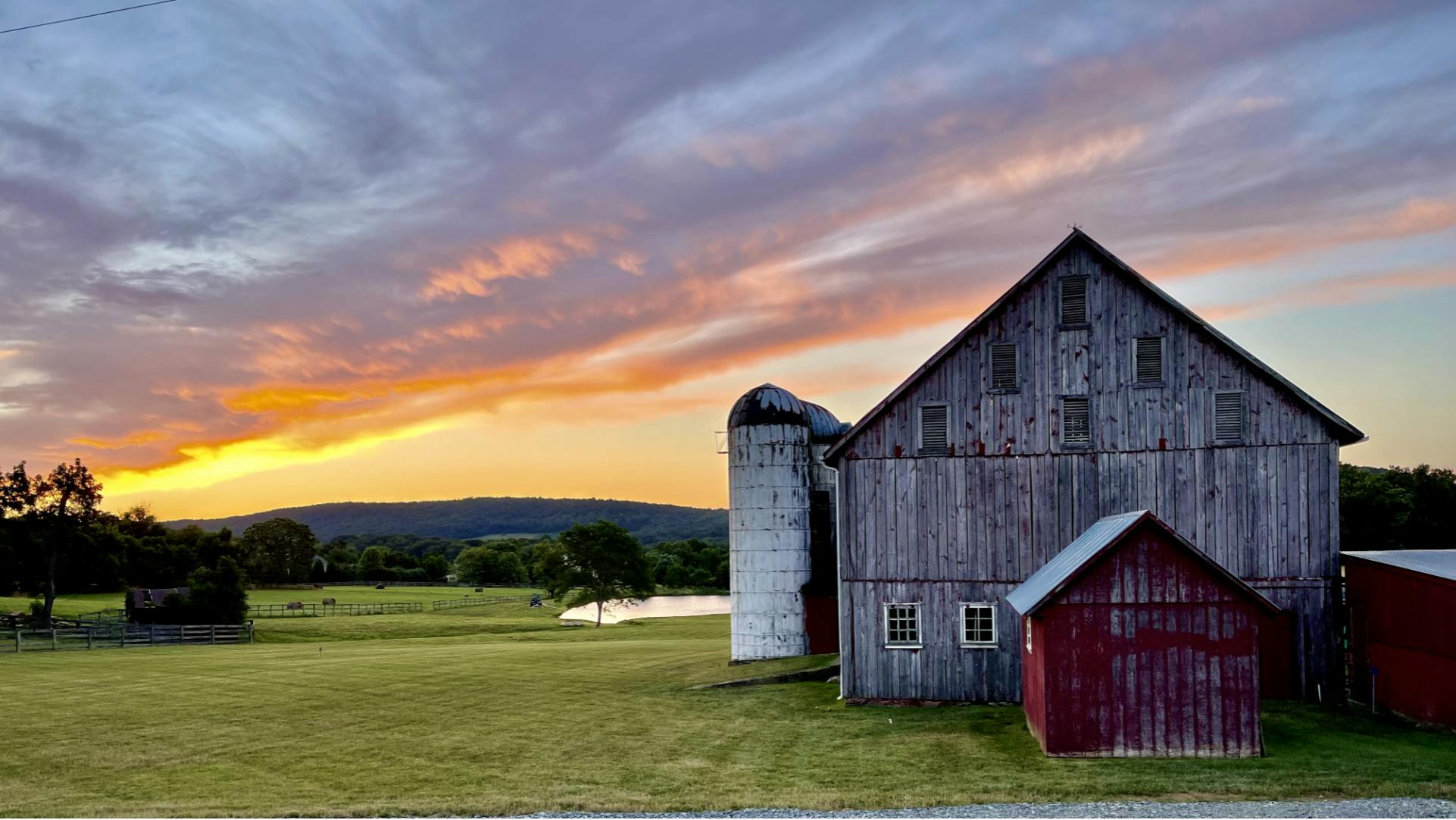 Gordon Springs | Purcellville Venue | All Photo Albums | 21 photos on ...