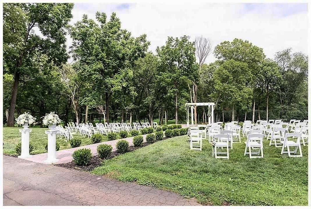 White's Ferry Manor | Leesburg Venue | All Events | 90 photos on PartySlate