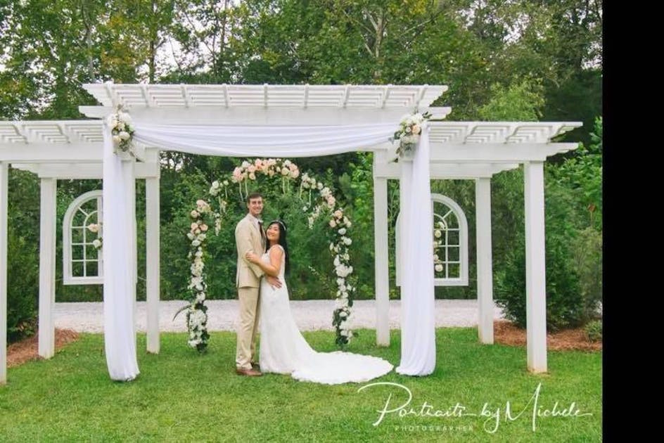 image-80168392-c176-4d75-88f4-c0bbdb1f6773.jpeg?ixlib=rails-2.1.4&w ...