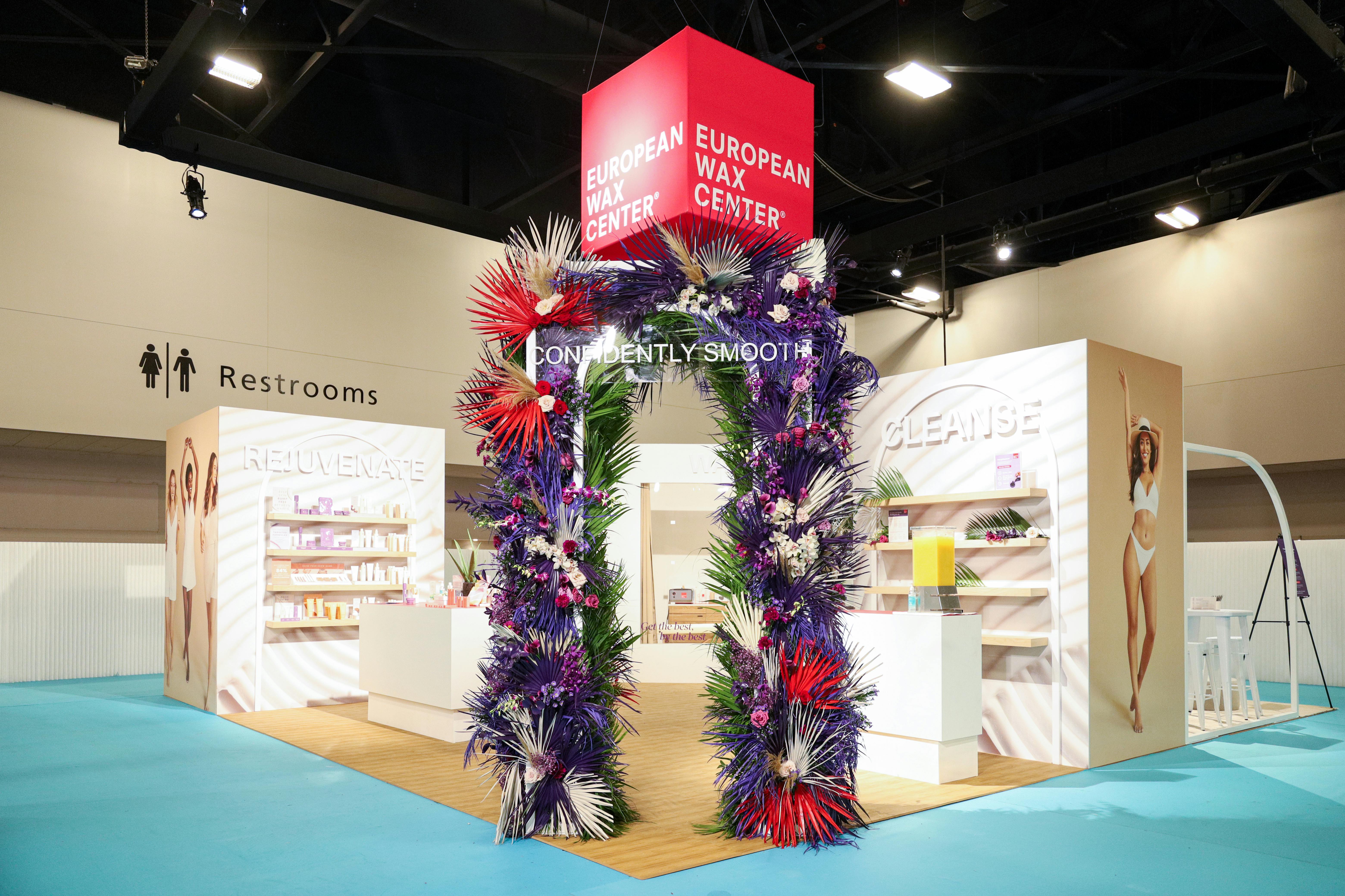 Conversate Collective | Sacramento Event Agency | 27 photos | PartySlate