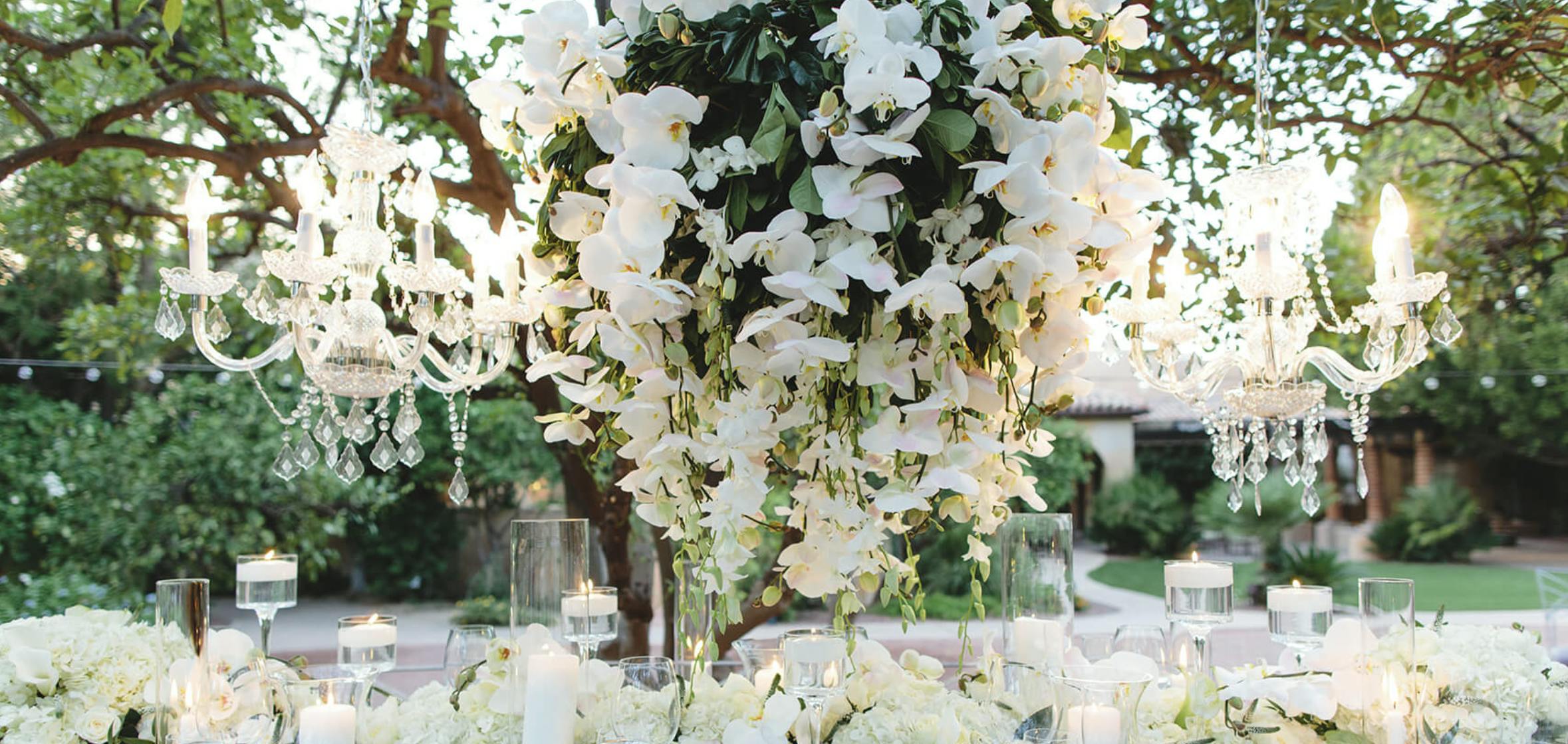 BTS Event Management | Phoenix Event Planner | PartySlate