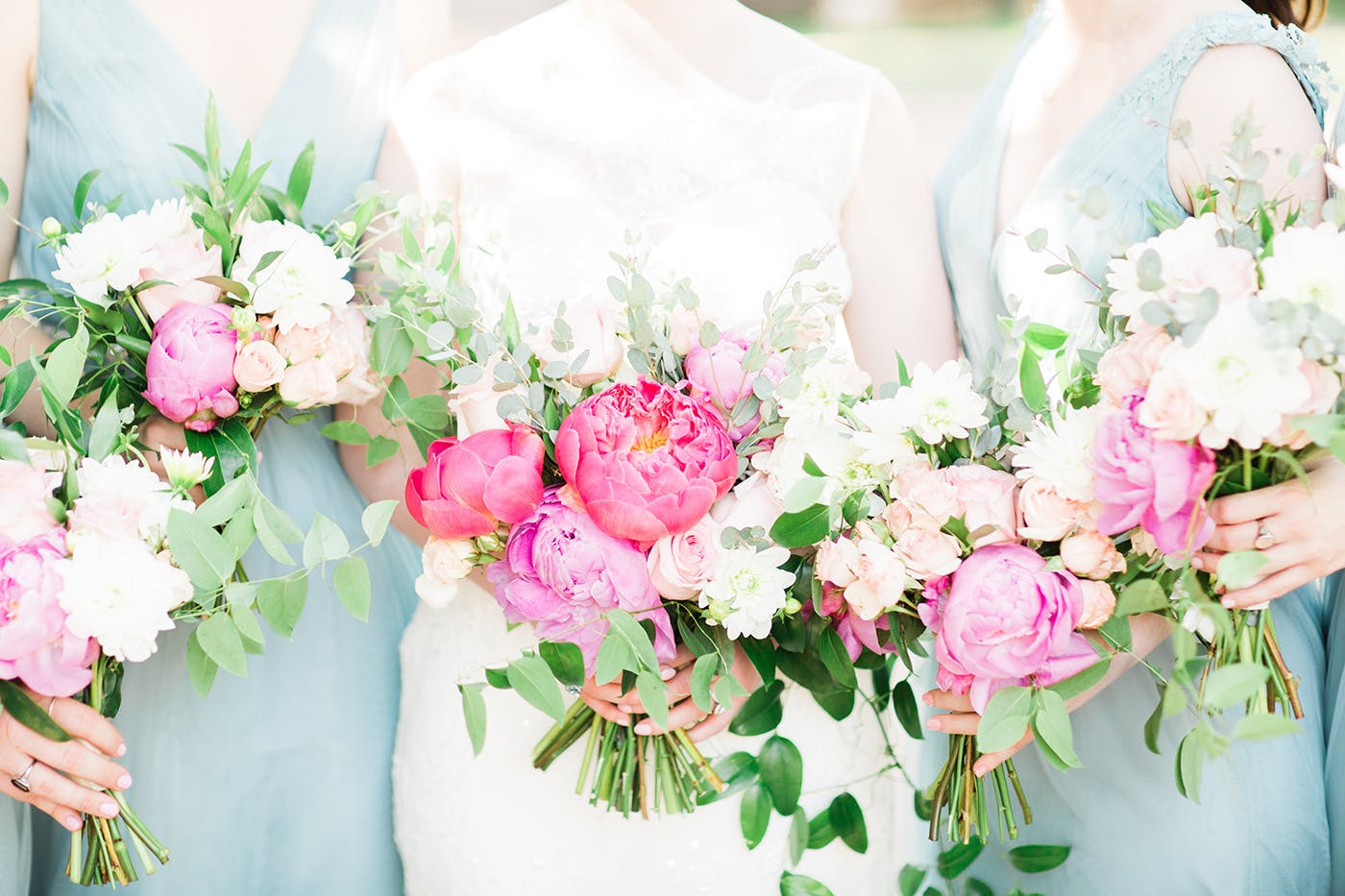 A Stylish Soiree | Dallas Event Planner | 190 photos | PartySlate