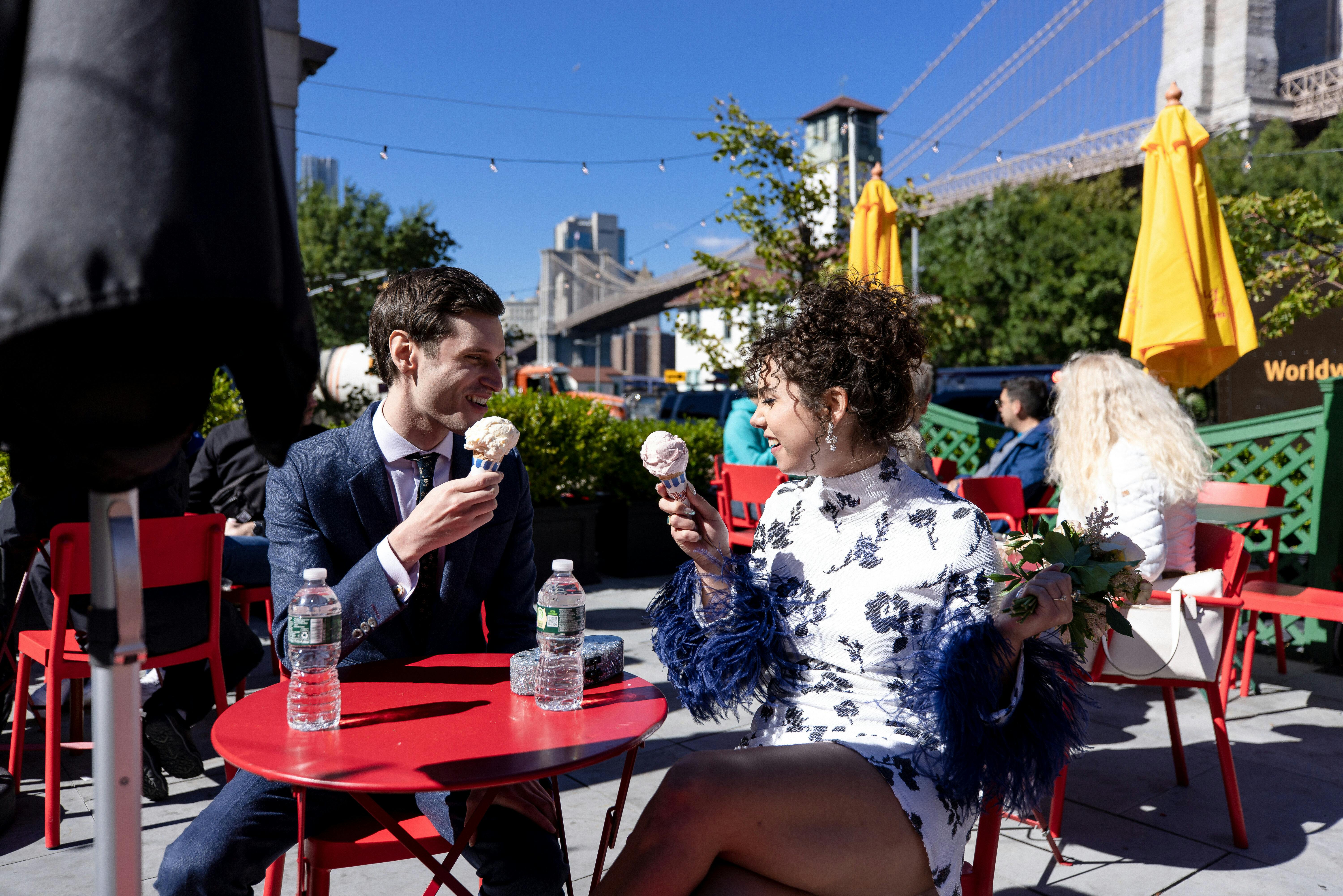 David Pressman Events | Los Angeles Event Planner | 556 photos | PartySlate