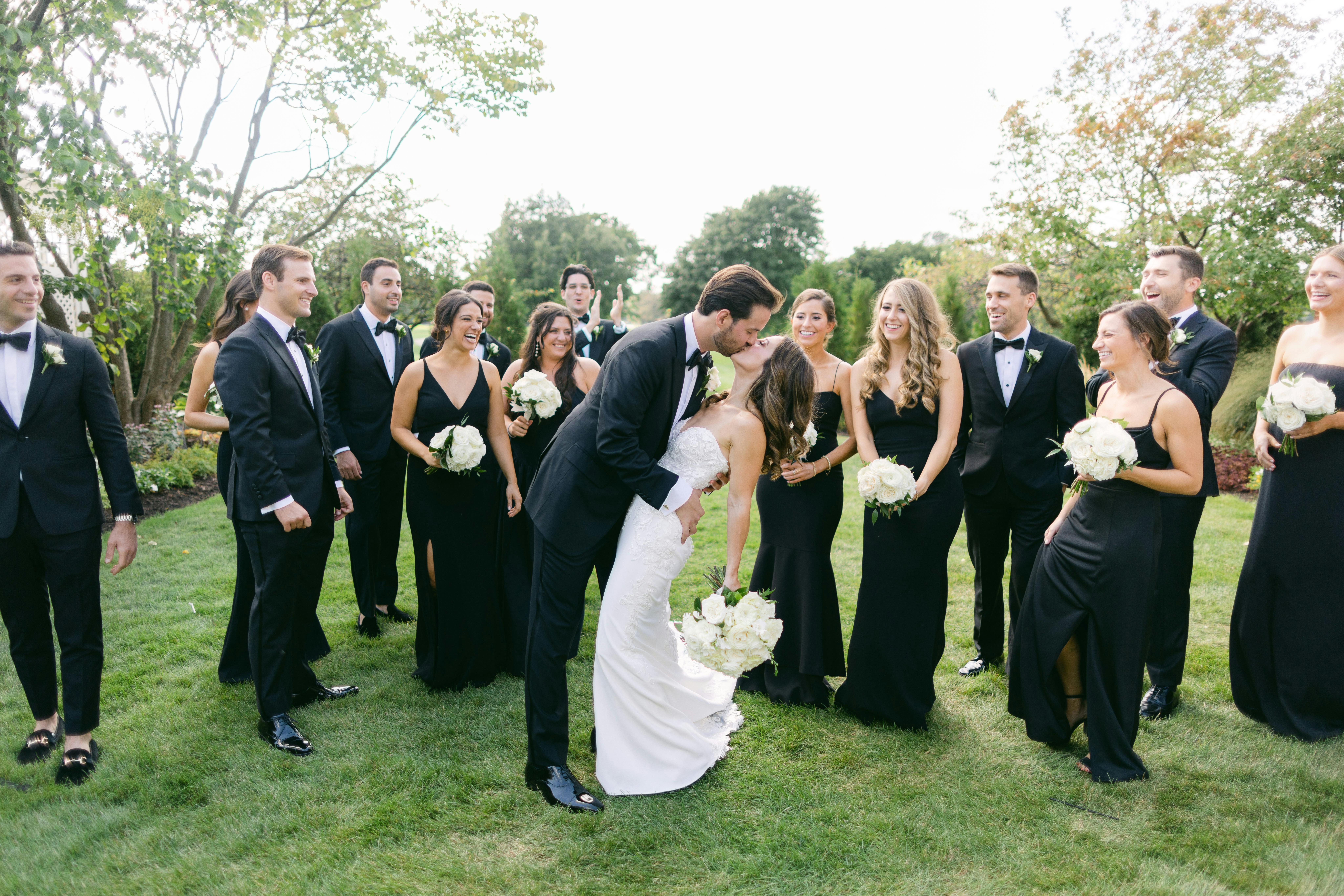 Tim Tab Studios | Wheaton Photographer | 84 photos | PartySlate