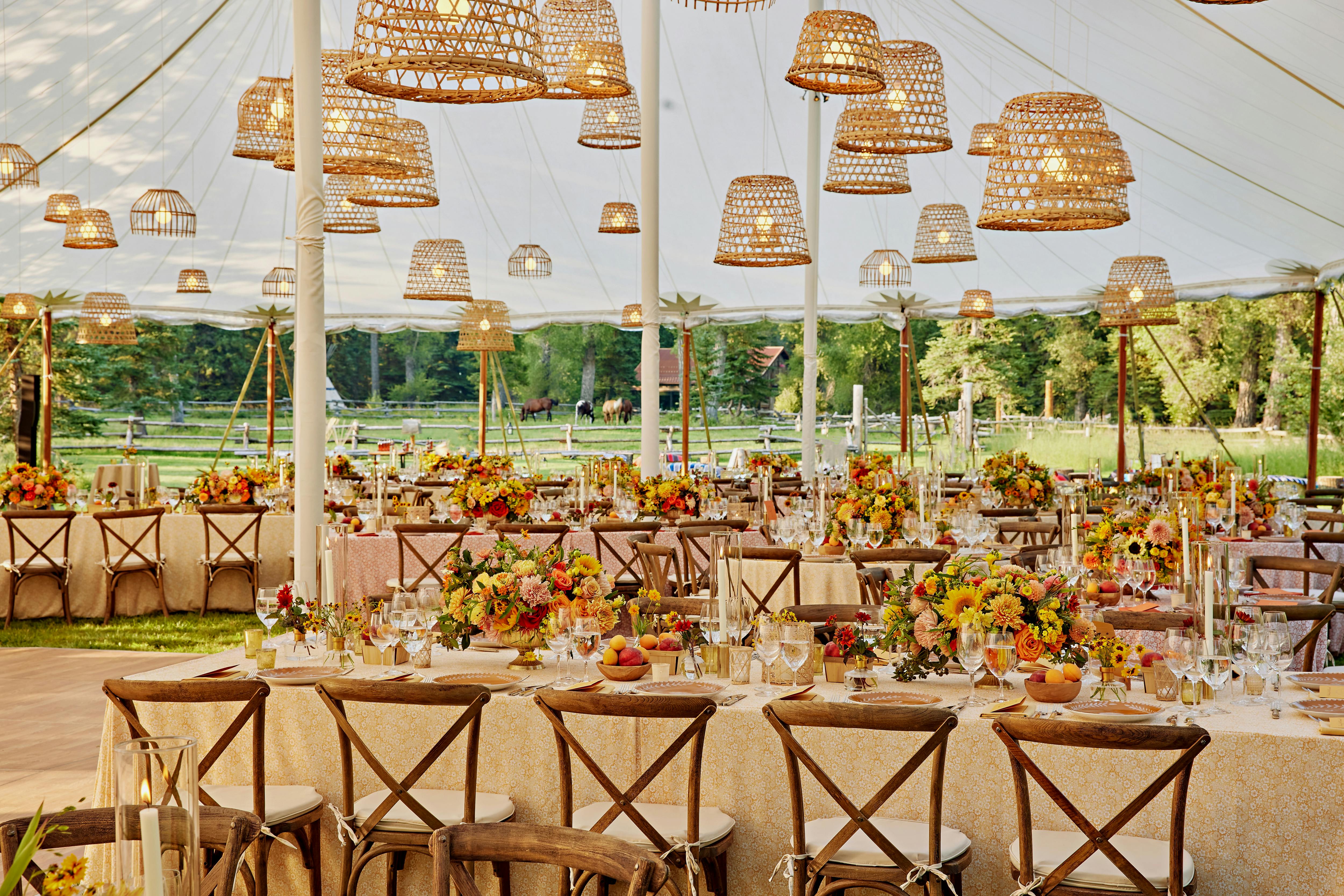 Augusta Cole | New York Event Planner | PartySlate