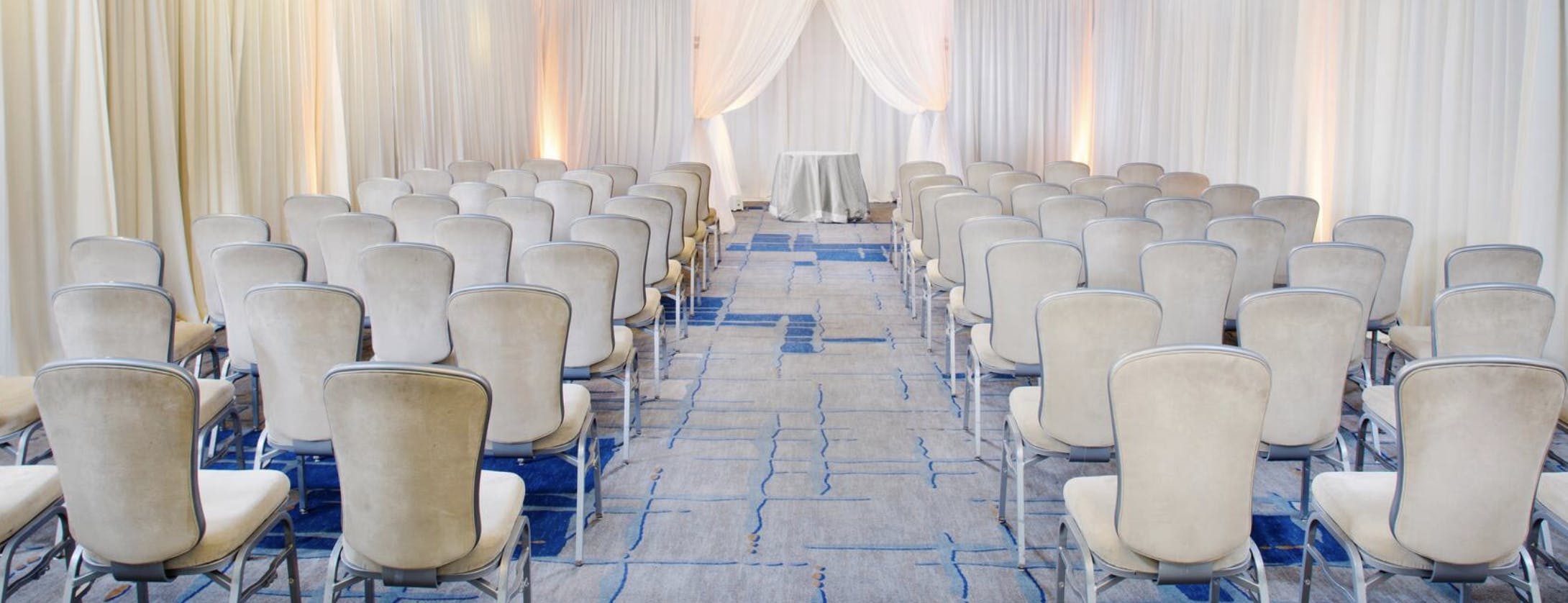 DoubleTree by Hilton Hotel Baltimore - BWI Airport | Linthicum Heights ...