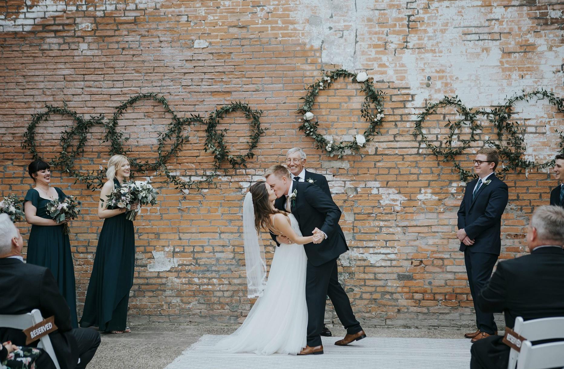 Lorena Burns Photography | Dallas Photographer | PartySlate