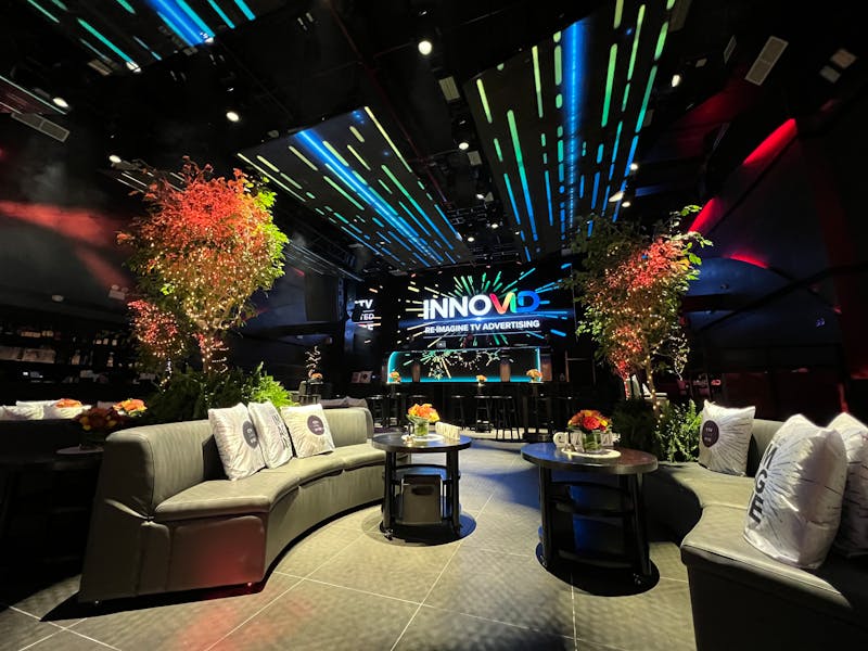 Top 20 Product Launch Venues | PartySlate