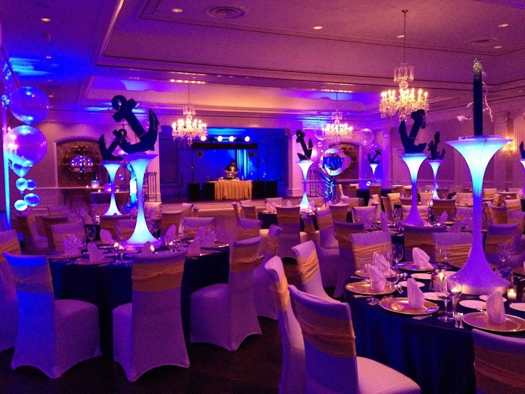 ez-bar-mitzvahs-houston-entertainment-all-events-58-photos-on