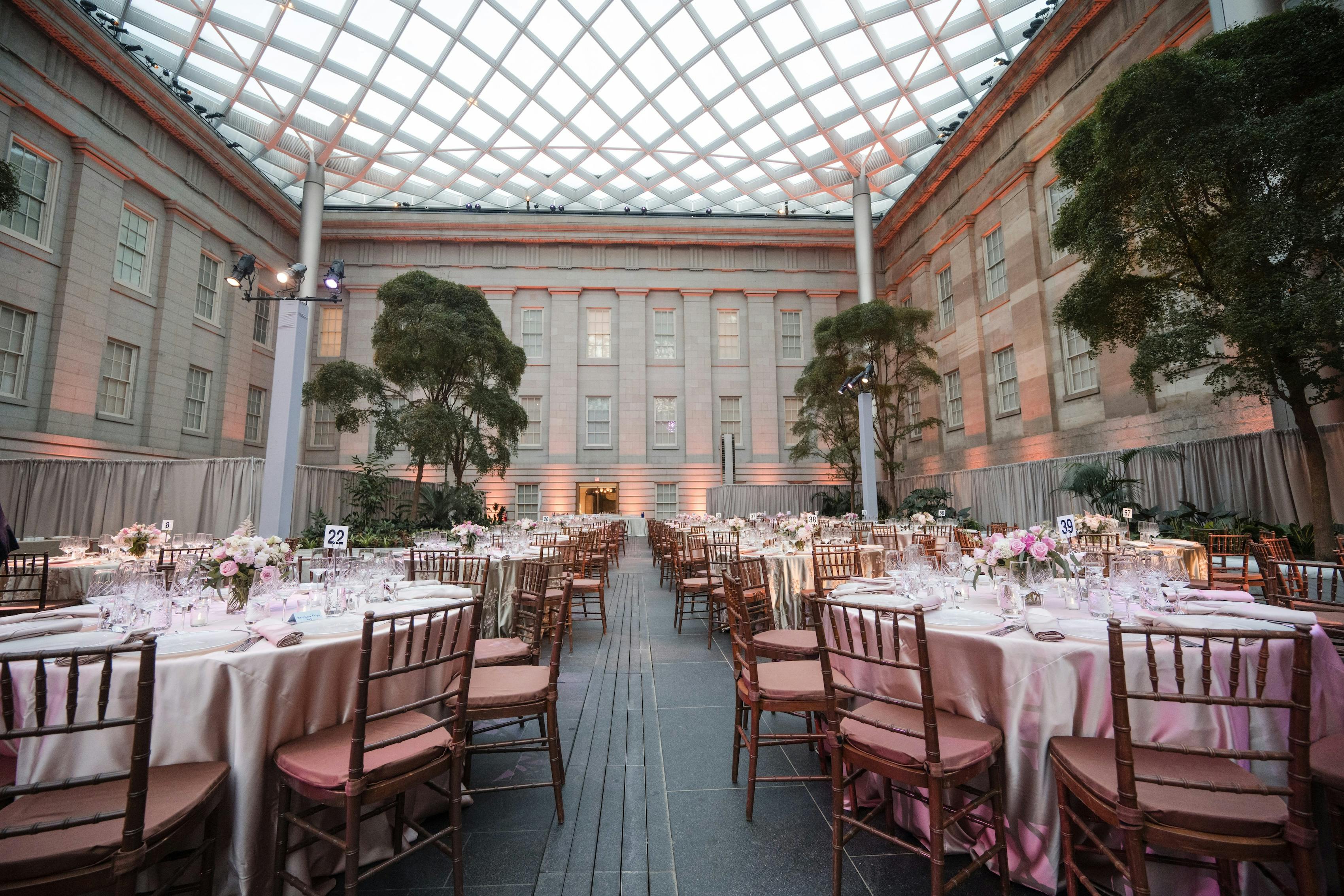 Chip Dizard Studios | Washington Photographer | PartySlate