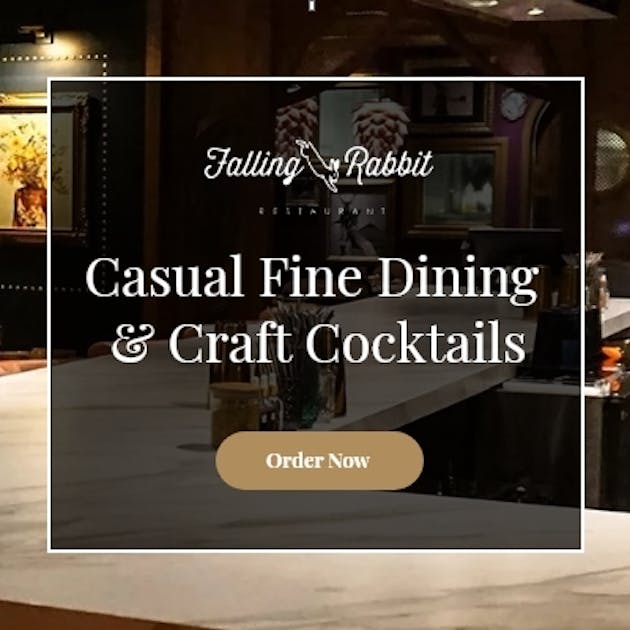 image-ec7a224f-c2ef-48a9-8bf0-f737d9d4b02f.jpg?ixlib=rails-2.1.4&w=1200 ...