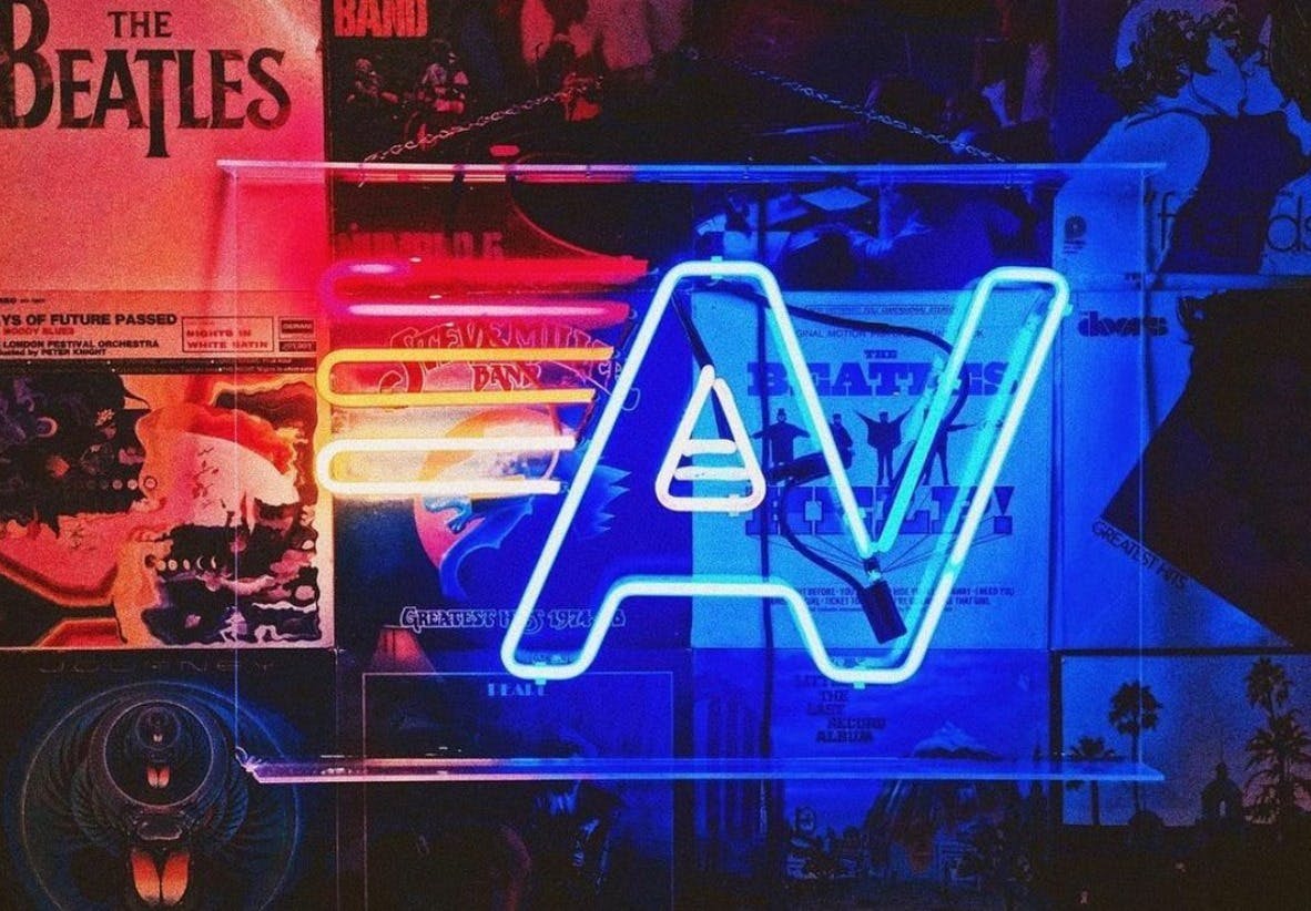 Aviator Nation Dreamland | Malibu Venue | All Photo Albums | PartySlate