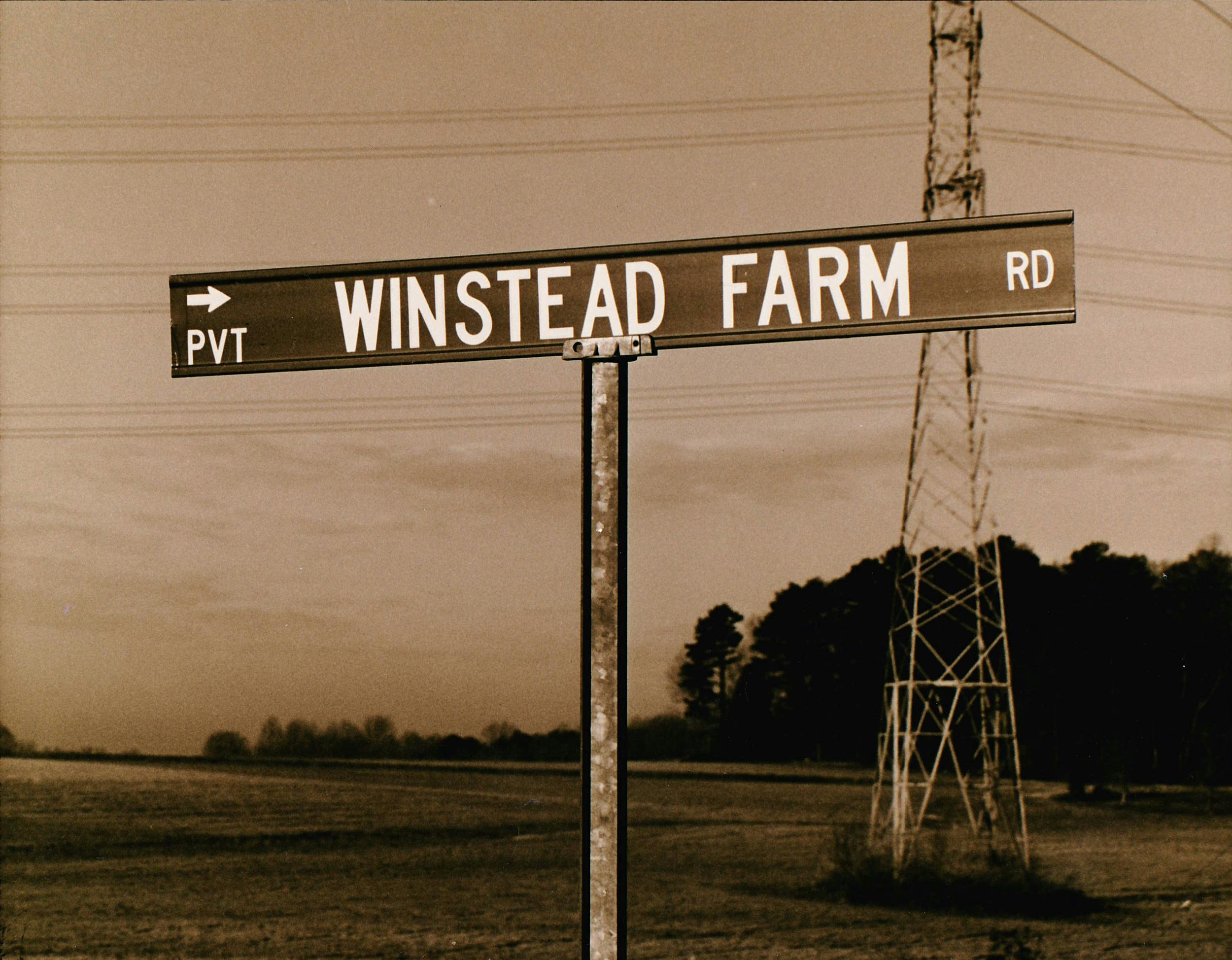 Winstead Catering & Events | New York Caterer | PartySlate