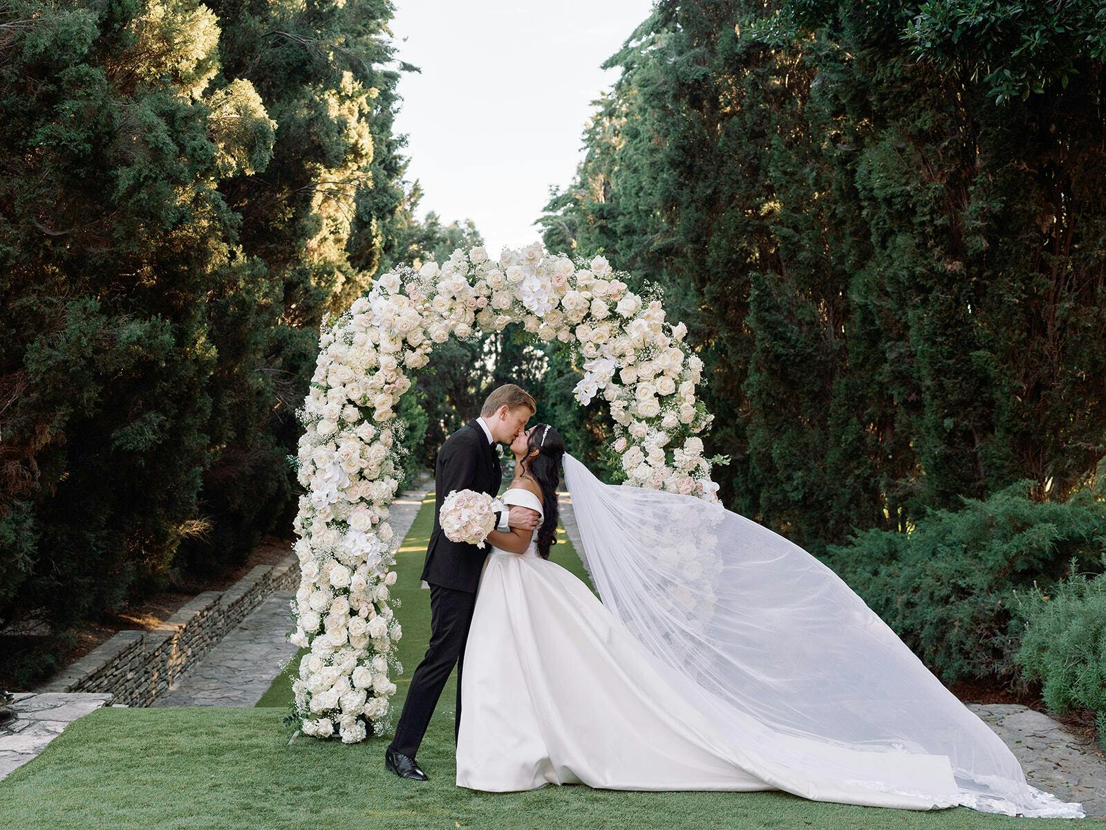 Tala Events | Los Angeles Event Planner | PartySlate