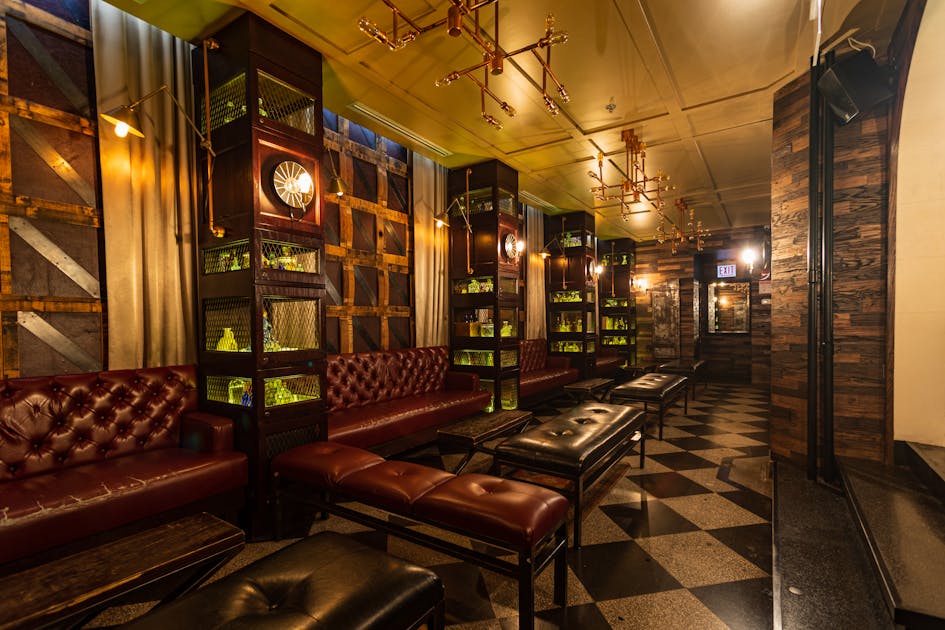 image-f280a228-4904-45e8-904b-36584a8e11a8.jpg?ixlib=rails-2.1.4&w=1200 ...