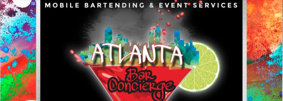 Atlanta Bar Concierge | Atlanta Caterer | PartySlate