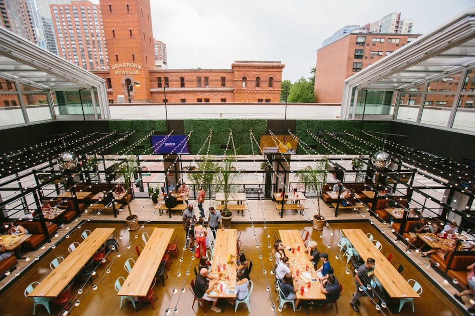 image-7d926141-eb45-4c32-a1c3-d1c97fc69e26.jpeg?ixlib=rails-2.1.4&w ...