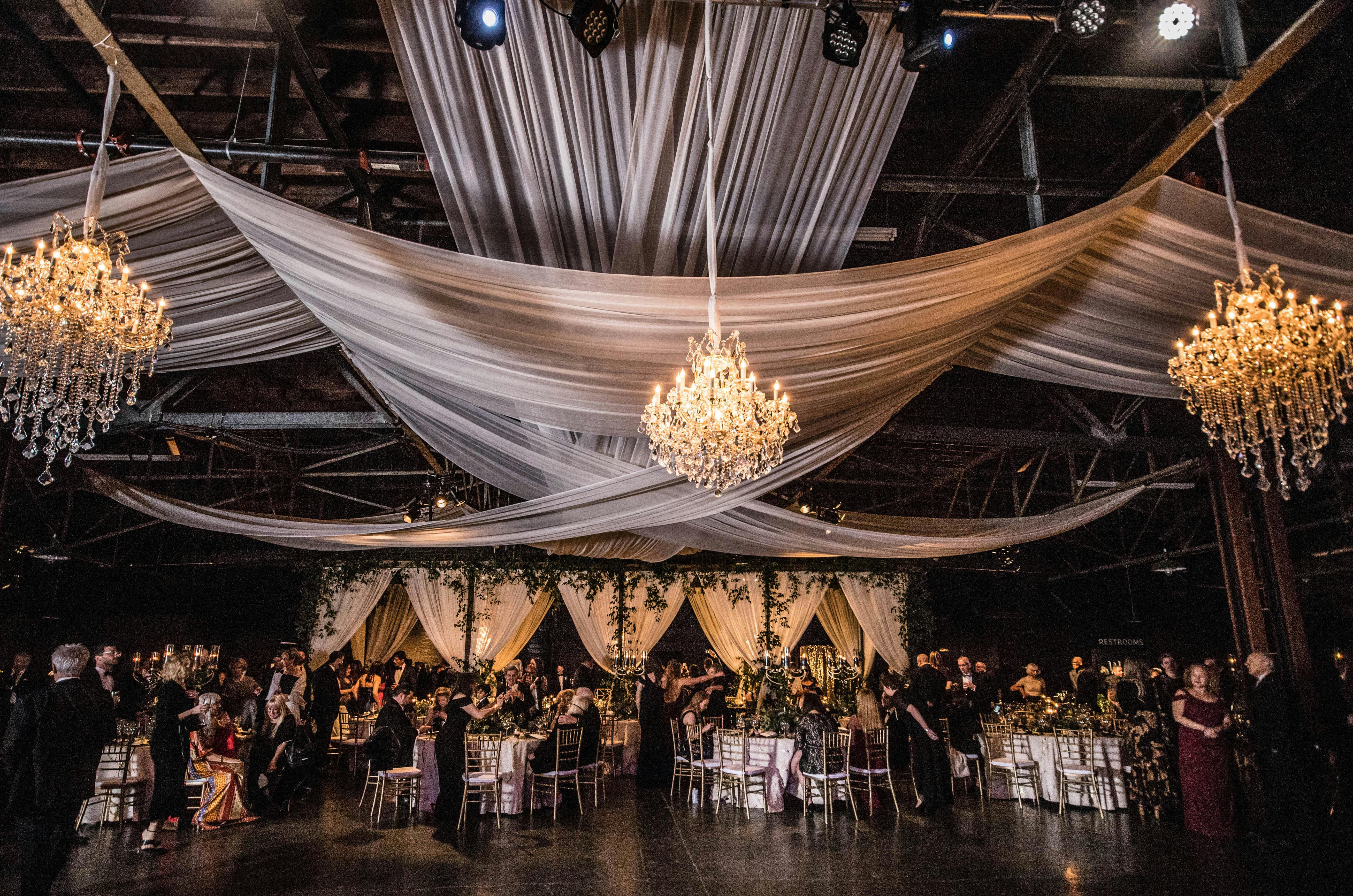 Quest Events | Frisco Rentals | PartySlate