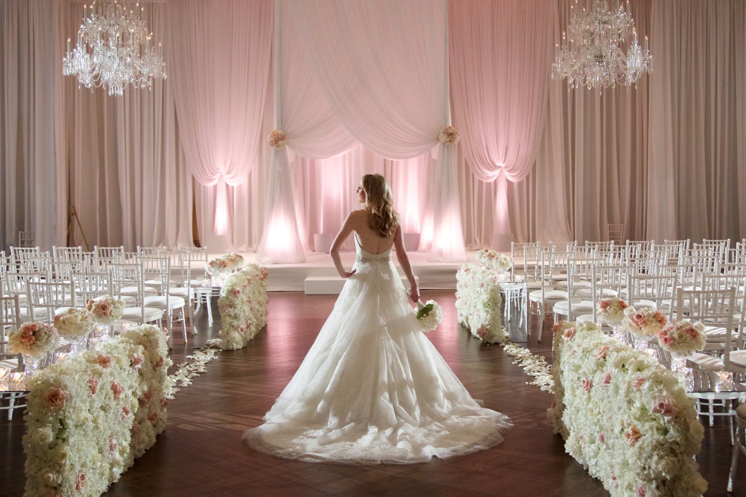 The Standard Club | Chicago Venue | All Events | 131 photos on PartySlate