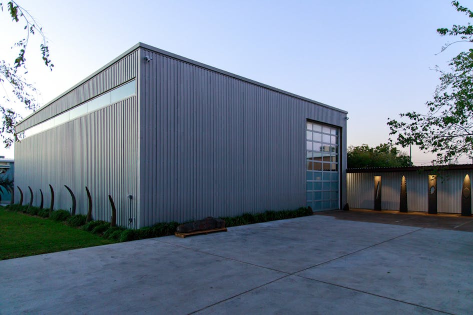 image-37ff61da-07df-4ae6-8c6f-6a53b90254ed.jpg?ixlib=rails-2.1.4&w=1200 ...