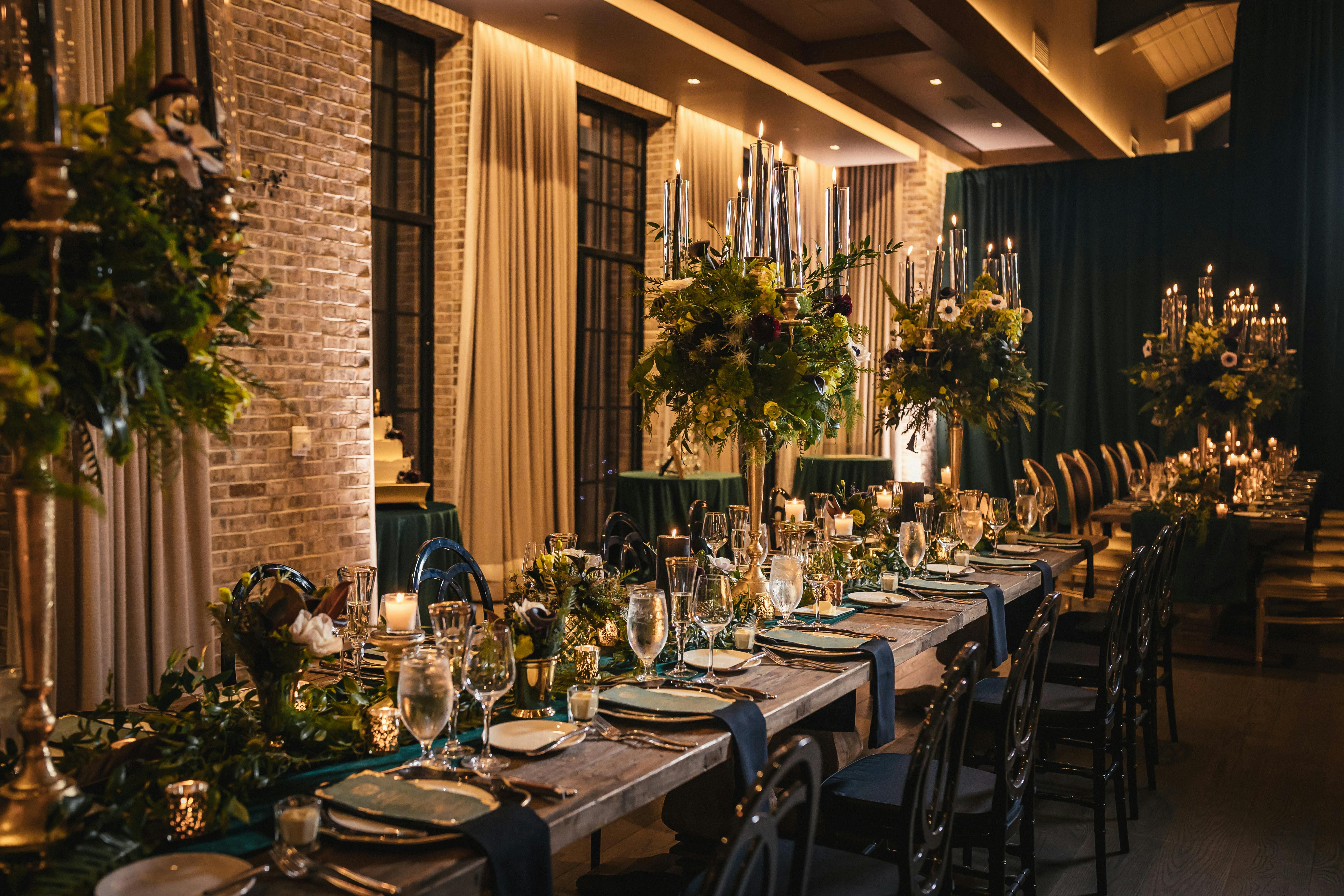 J Loft | Brooklyn Venue | All Events | 149 photos on PartySlate