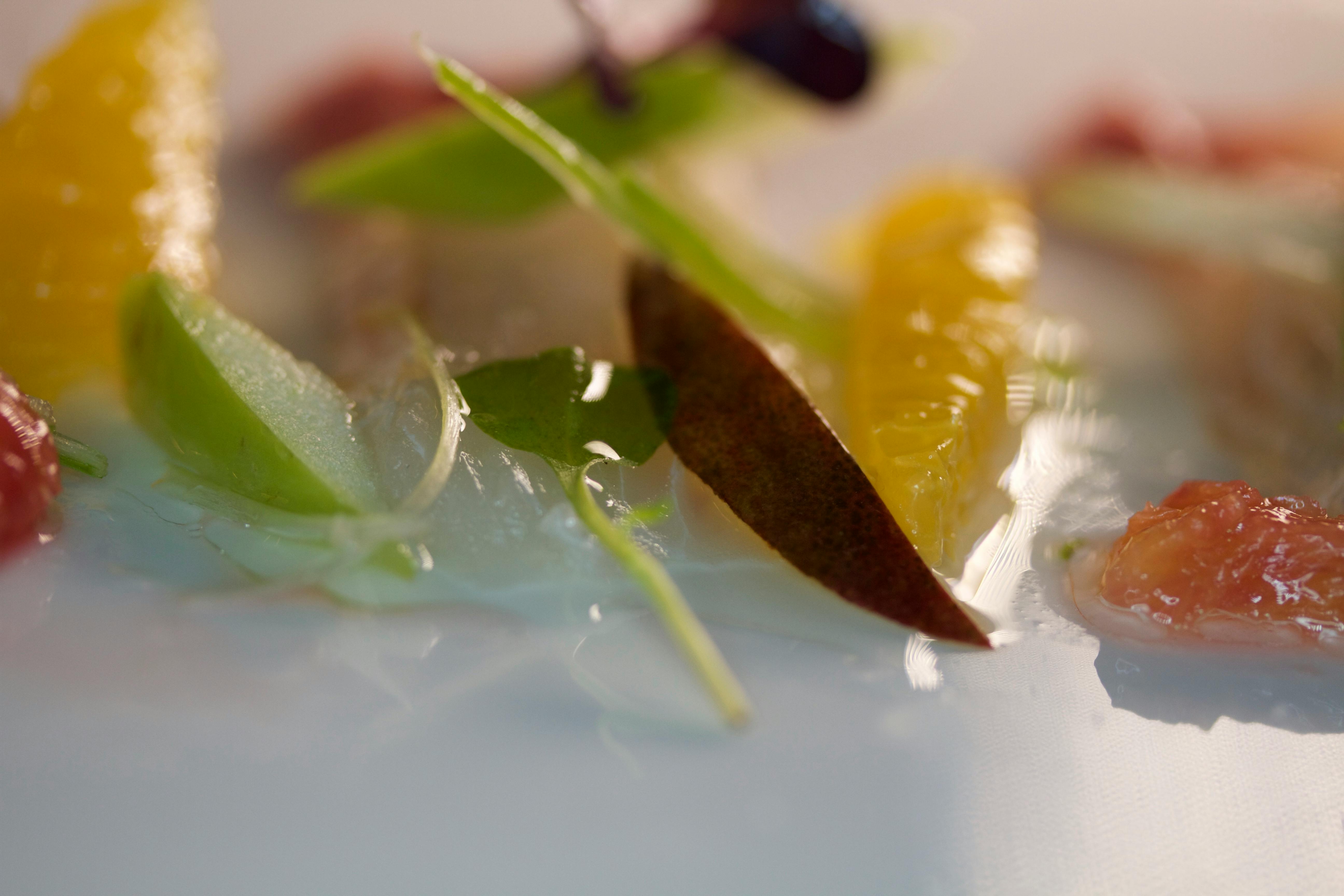 Jordan's Food of Distinction | Chicago Caterer | PartySlate