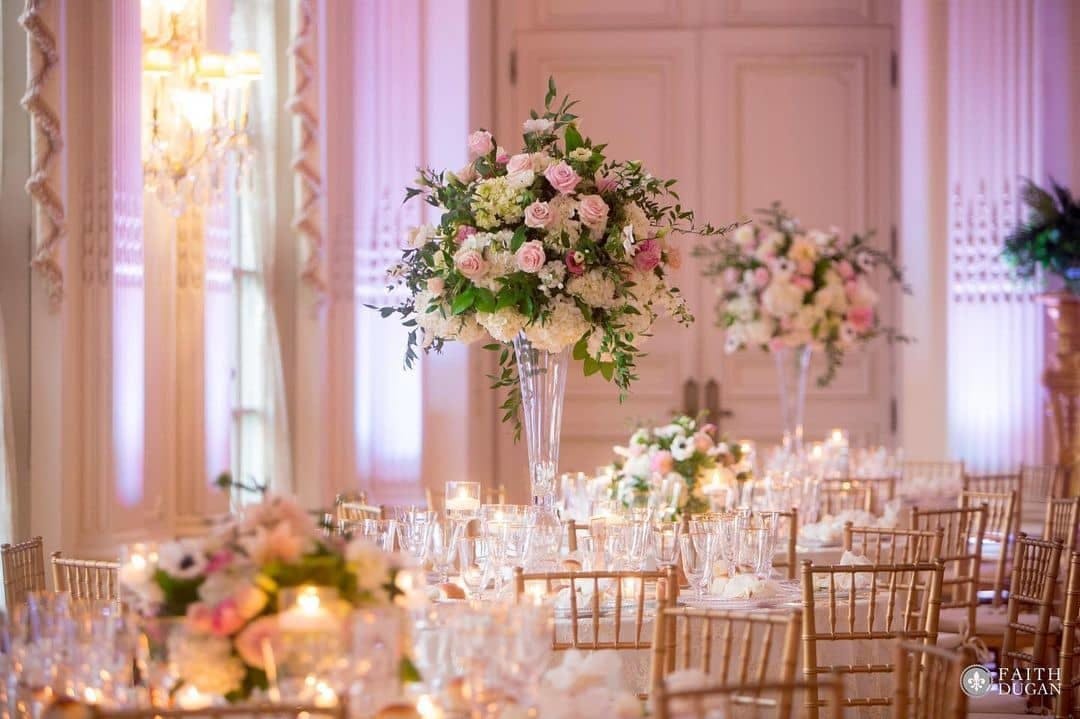 XO, the Girls | Fall River Rentals | PartySlate