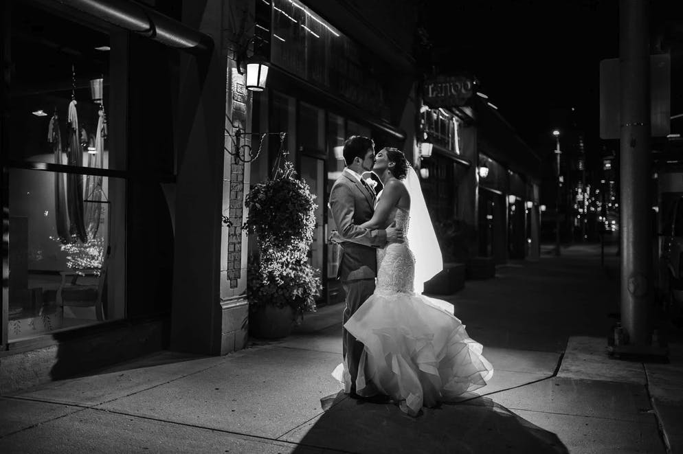 Riss Creations | Houston Event Planner | PartySlate