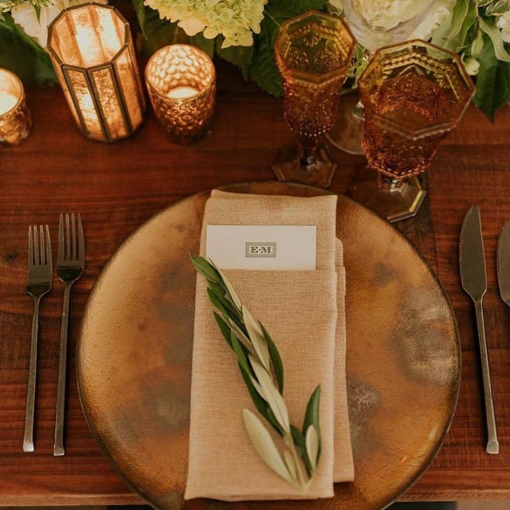 Smith Party Rentals | New York Rentals | 23 photos | PartySlate