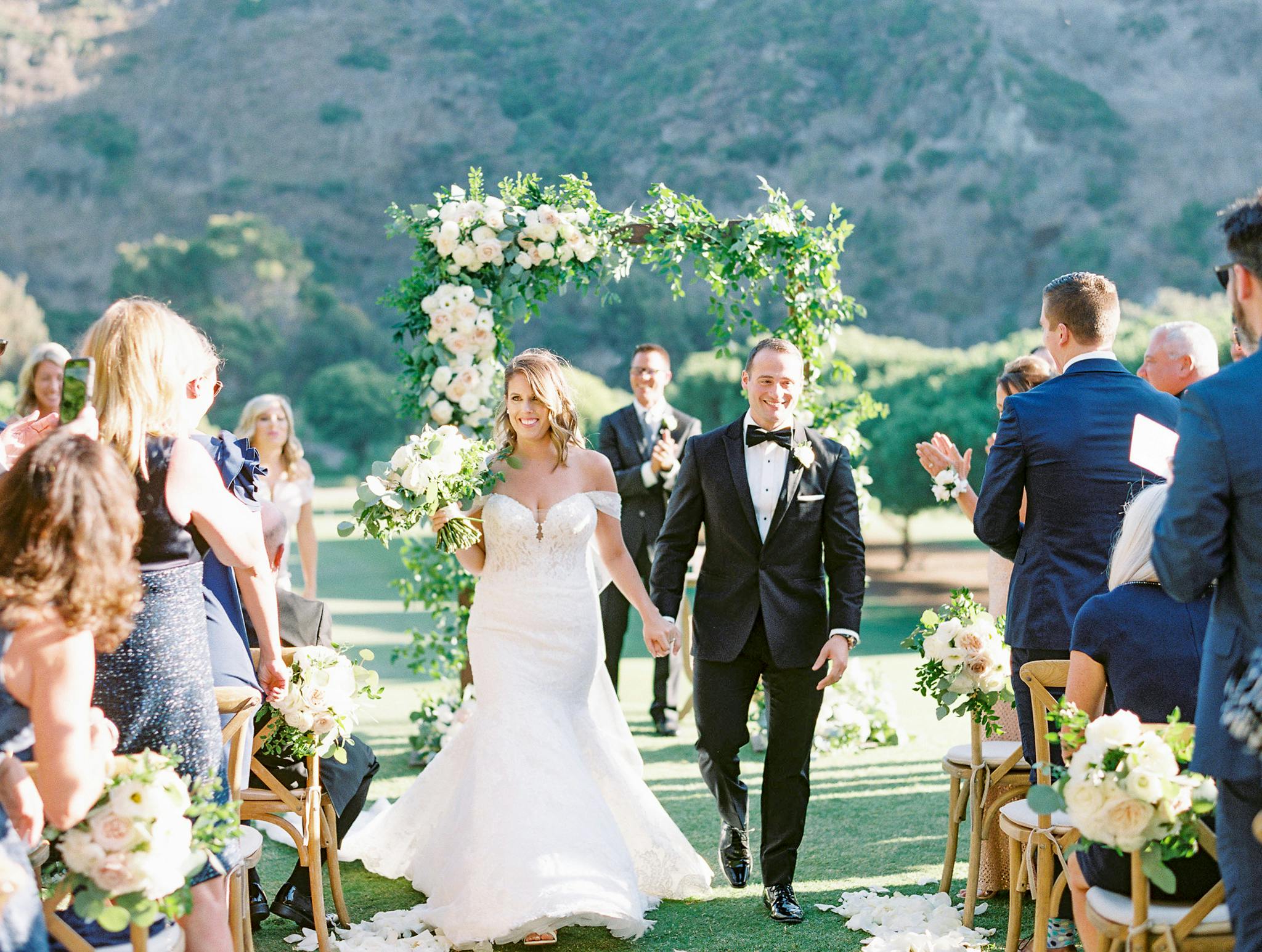 Amy Golding Photo | Santa Barbara Photographer | PartySlate