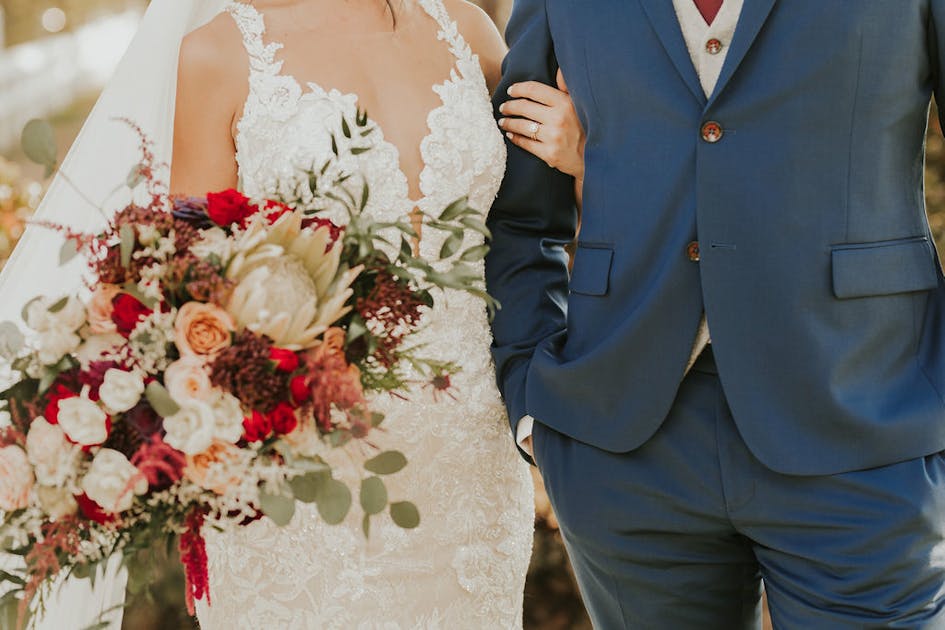 image-e989f4fe-d4e6-4d5b-9355-5443c52a701f.jpg?ixlib=rails-2.1.4&w=1200 ...