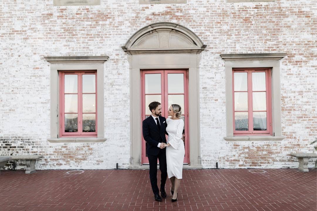 Danielle Simone | Chicago Photographer | PartySlate