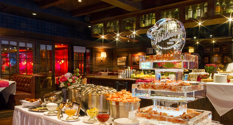 Tortoise Supper Club | Chicago Venue | All Events | 277 photos on ...
