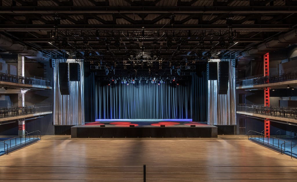 image-c1e1508e-5c2a-4b3c-b023-d194bf4d14f2.png?ixlib=rails-2.1.4&w=1200 ...