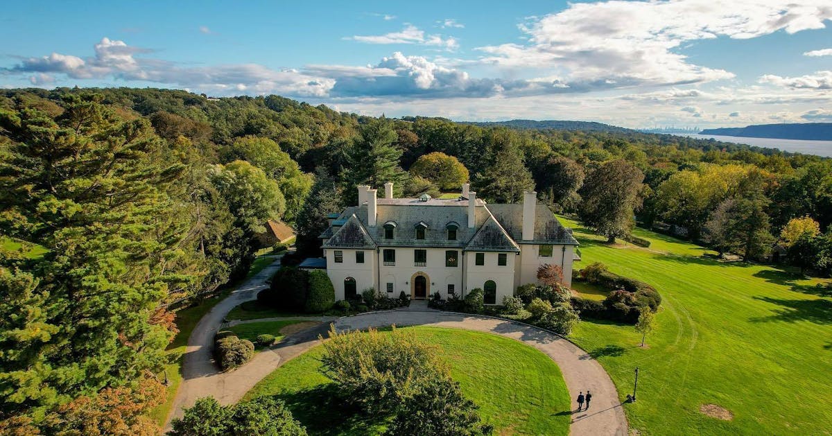 image-4bbf4065-b8c9-4397-83cc-c76110c16474.jpeg?ixlib=rails-2.1.4&w ...